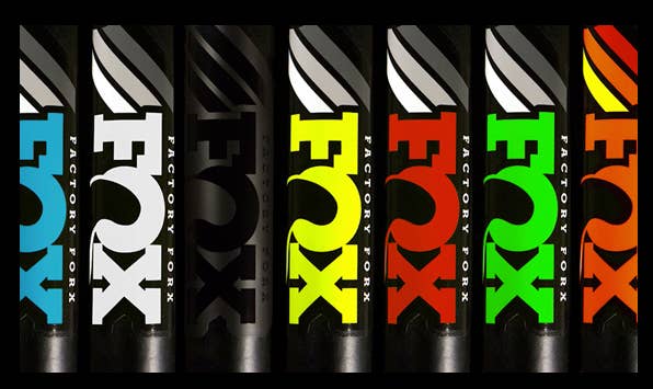 Why it matters: Fox Factory acquisition - BikeMag