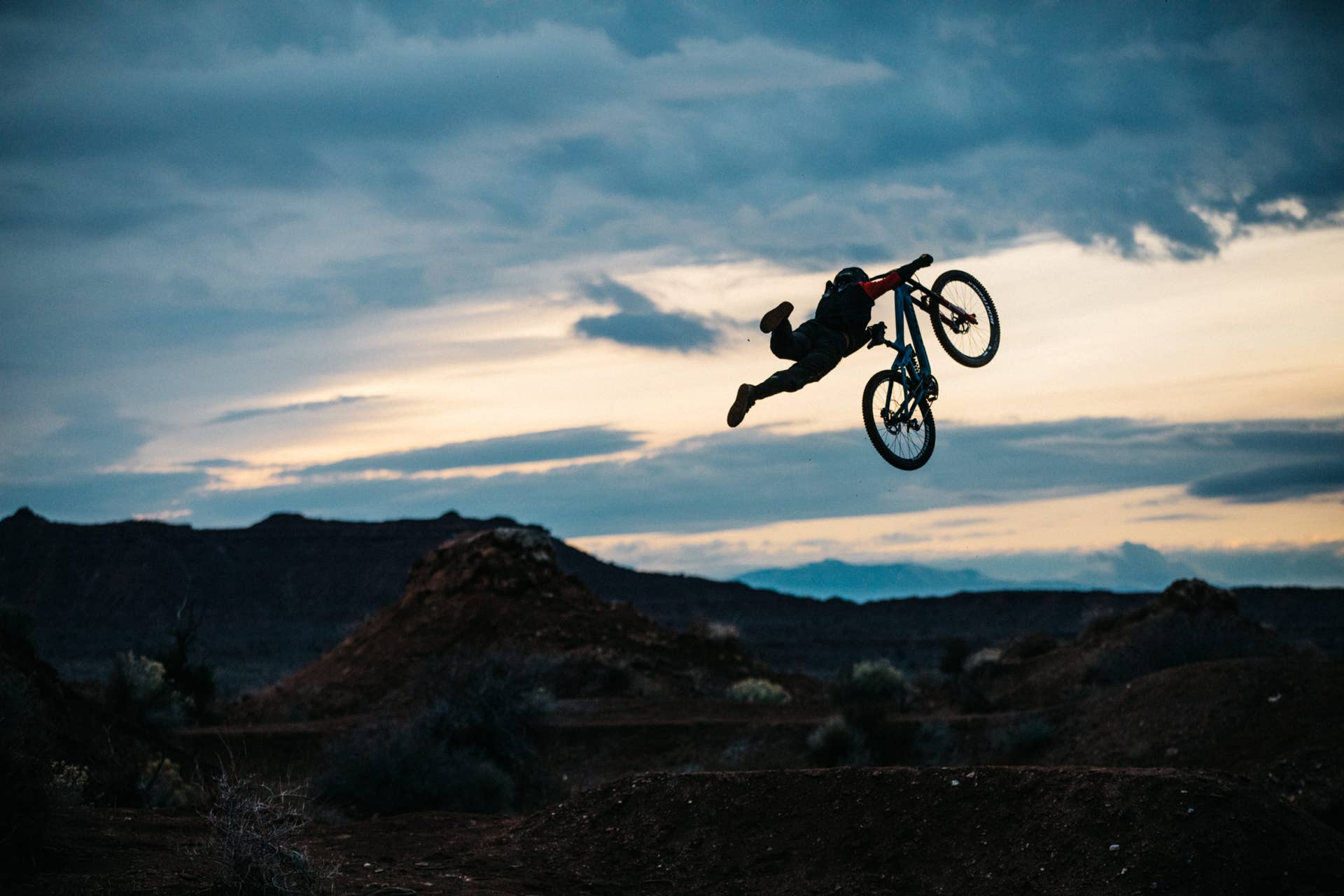 Cam McCaul Parts Ways With Trek After Decades - BikeMag