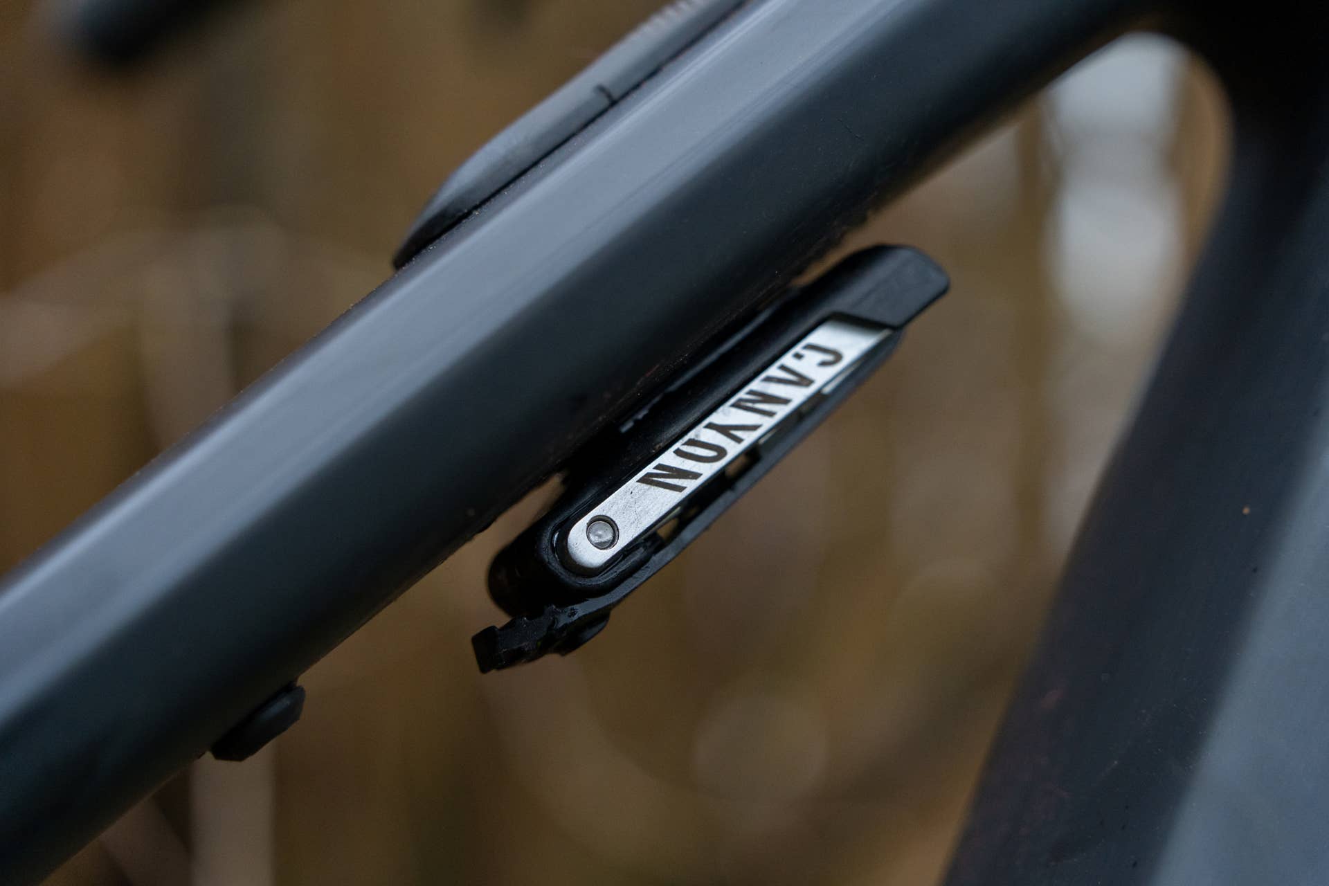 Tested: Canyon Announces New Spectral - BikeMag