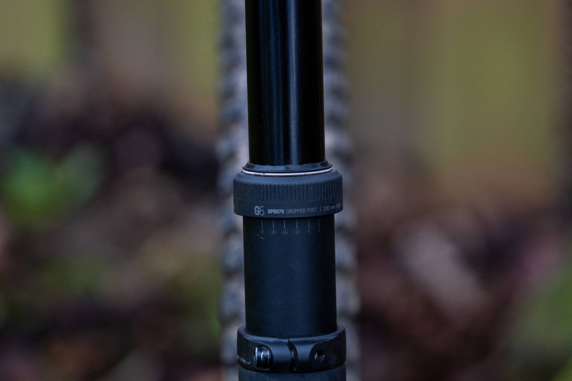 Tested: Canyon Announces New Spectral - BikeMag