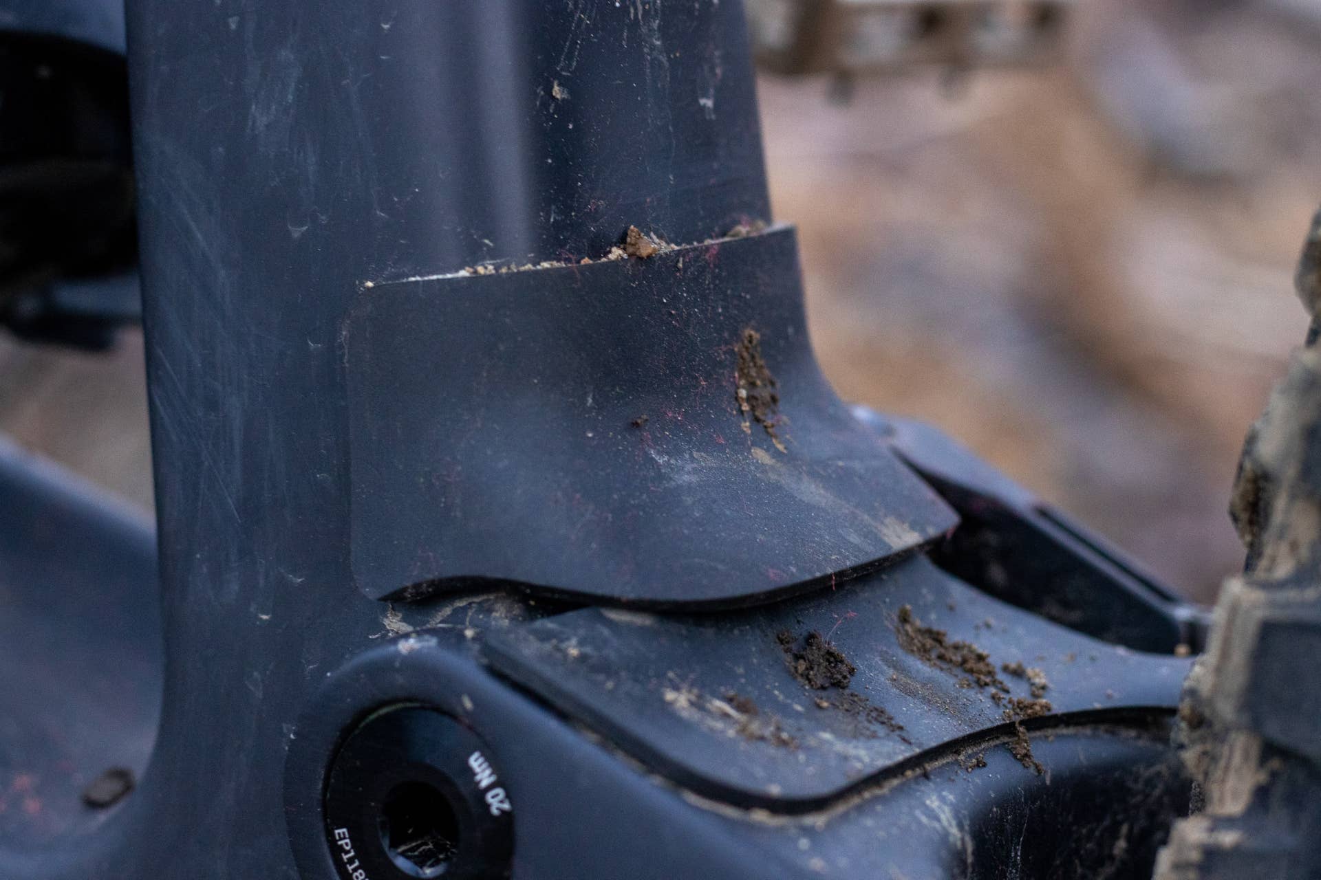 Tested: Canyon Announces New Spectral - BikeMag