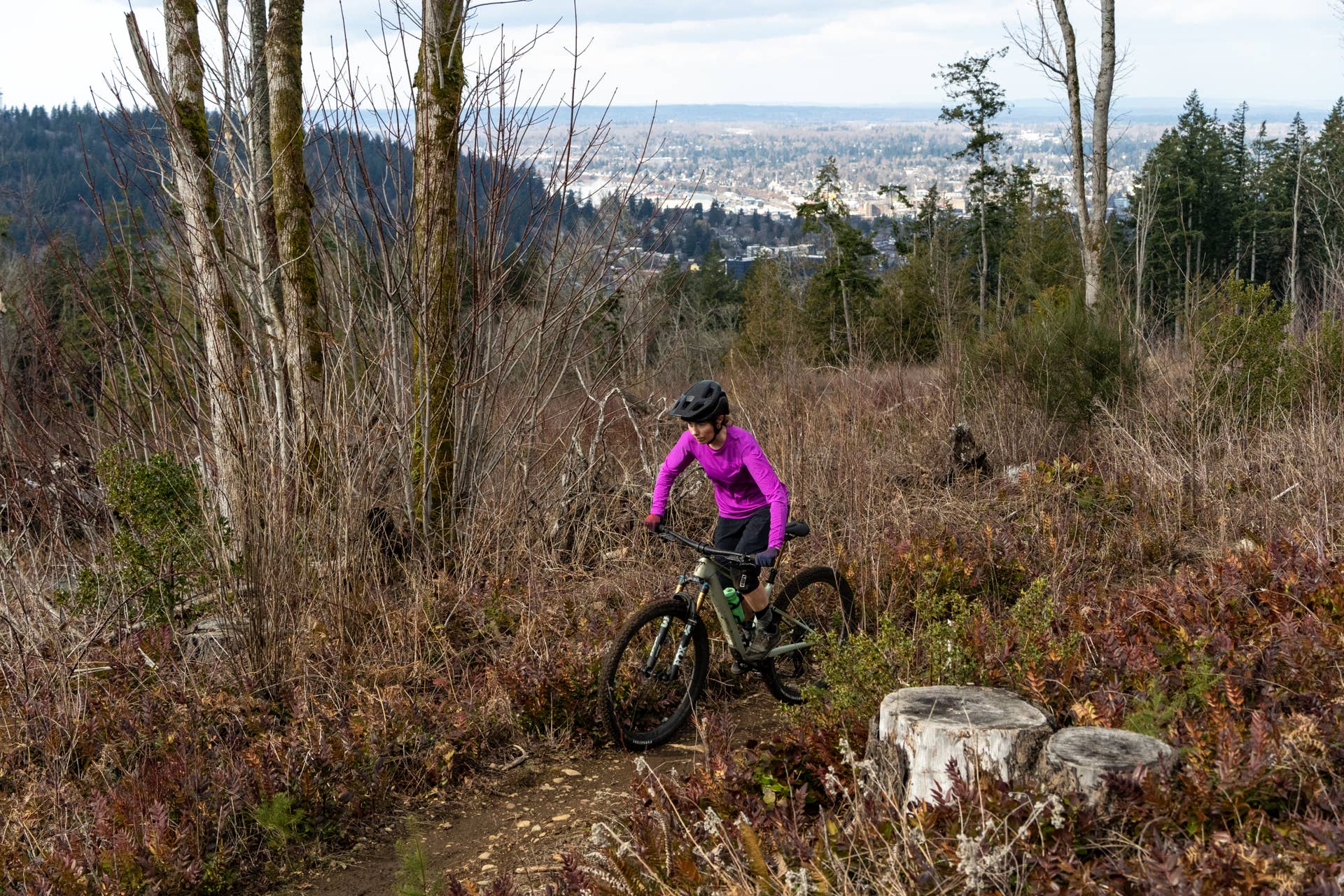 Specialized announces new Epic and Epic EVO 8 - BikeMag
