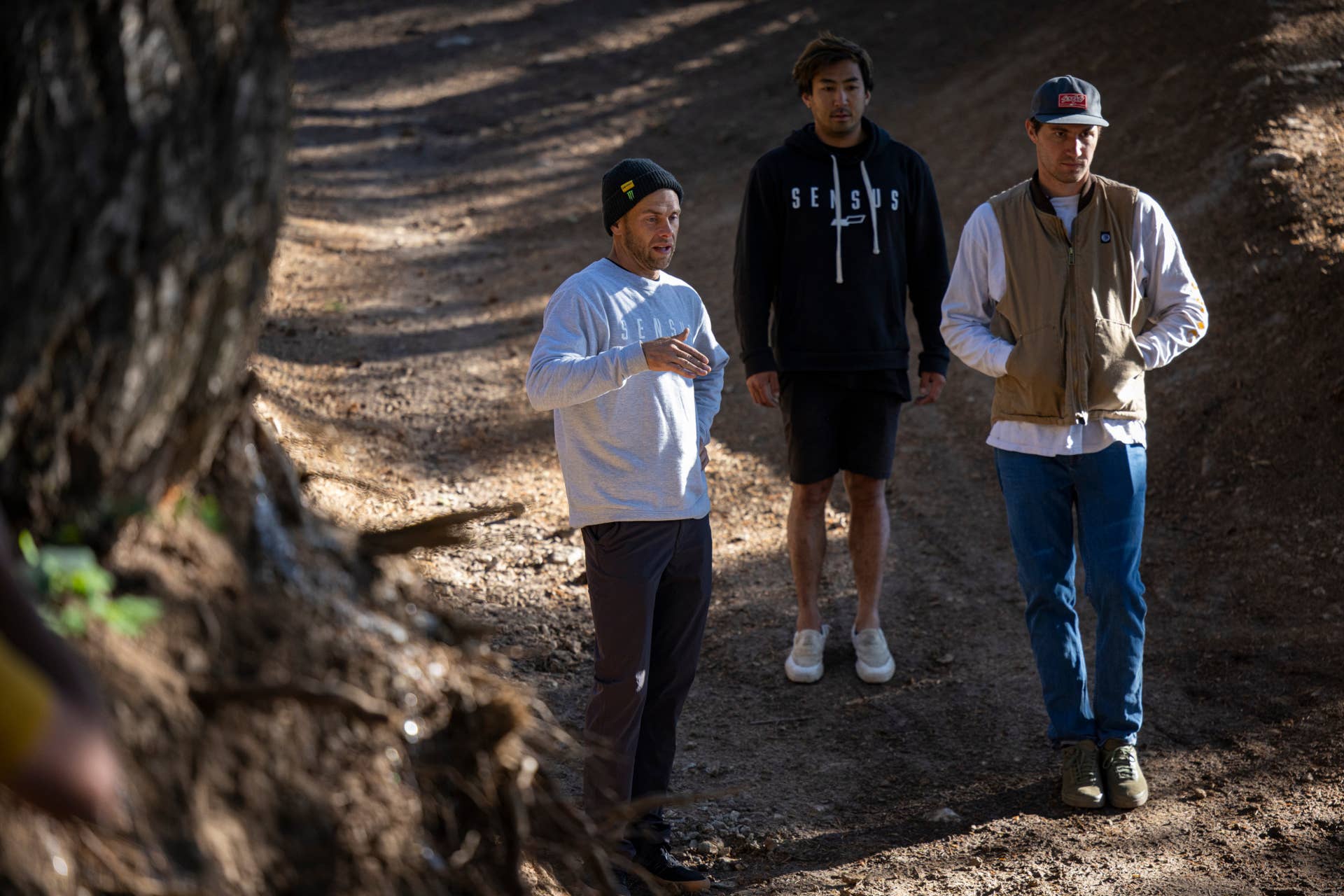 "Generations" Features Jackson Hole's Newest Bike Trail - BikeMag