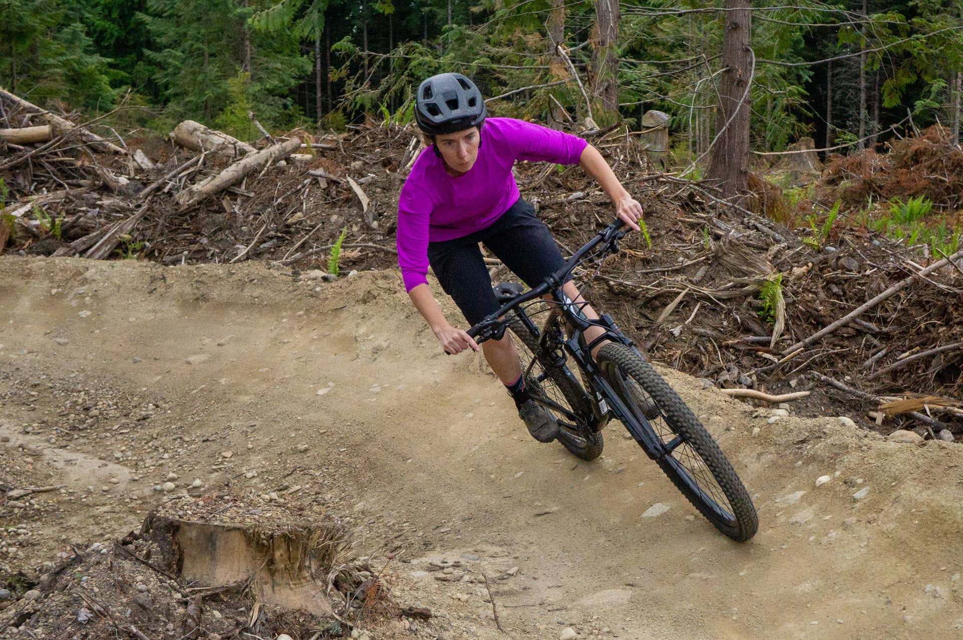 Compared: Gen 1 vs Gen 3 Specialized Recon 2.0 Gravel & Mountain Bike ...