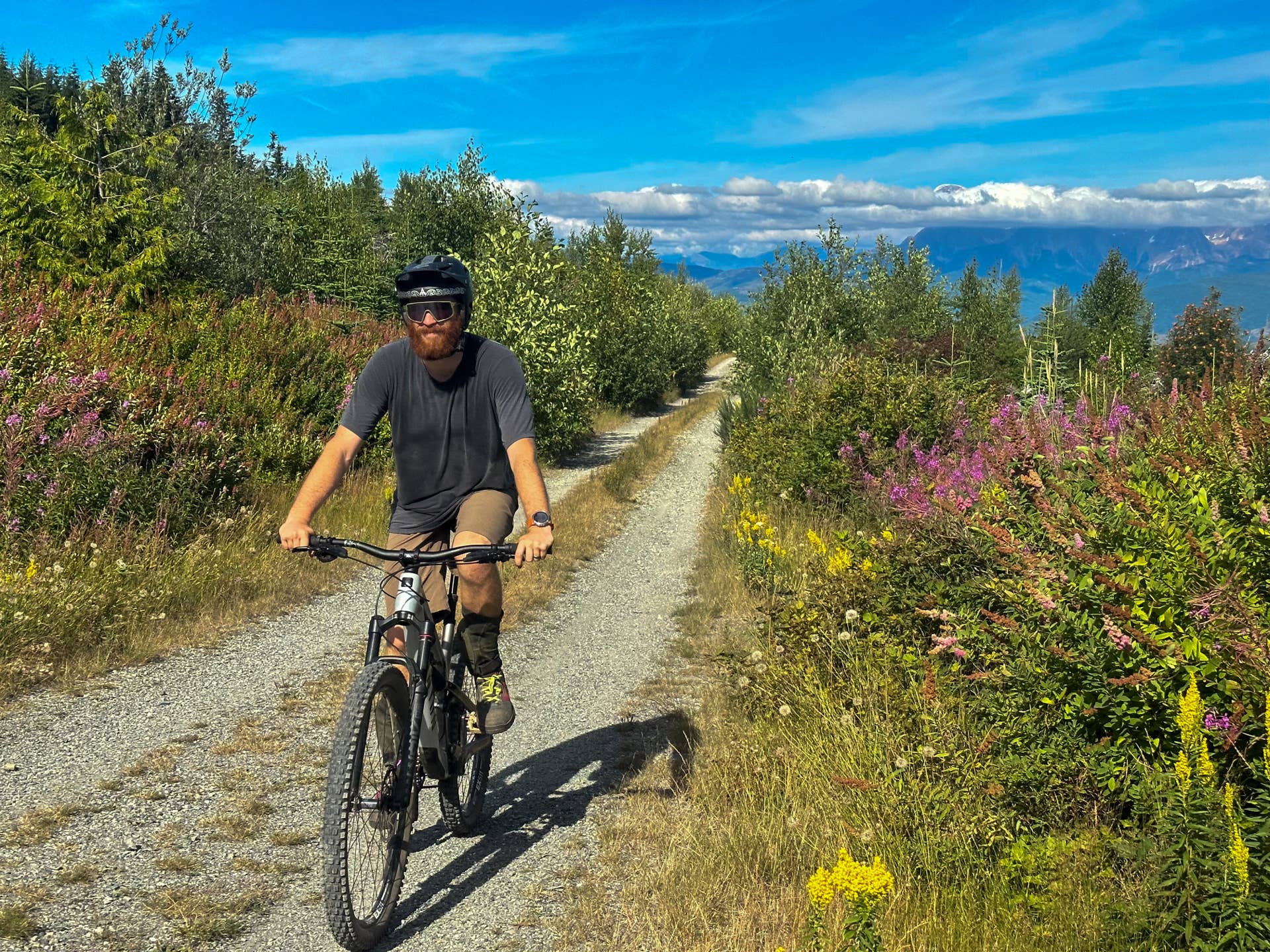 Tested: WNDR Alpine Phase Series - BikeMag