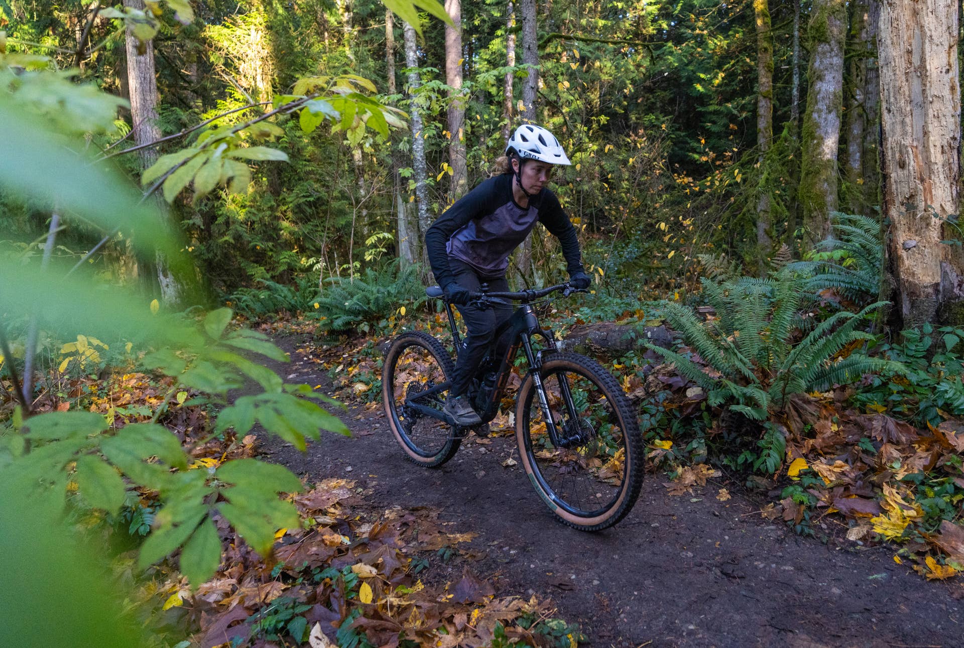 Tested: Revel Ranger V2 - BikeMag