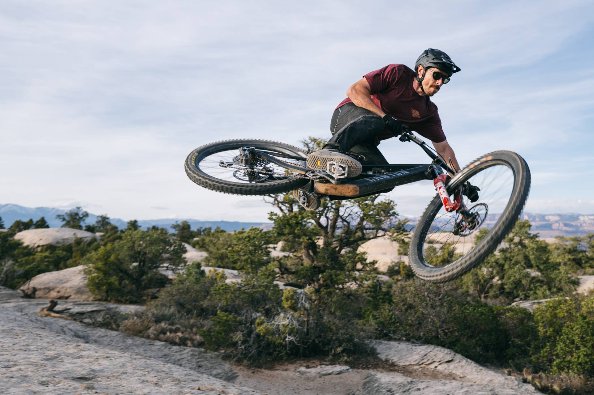Is It Time for New Pedals? - BikeMag
