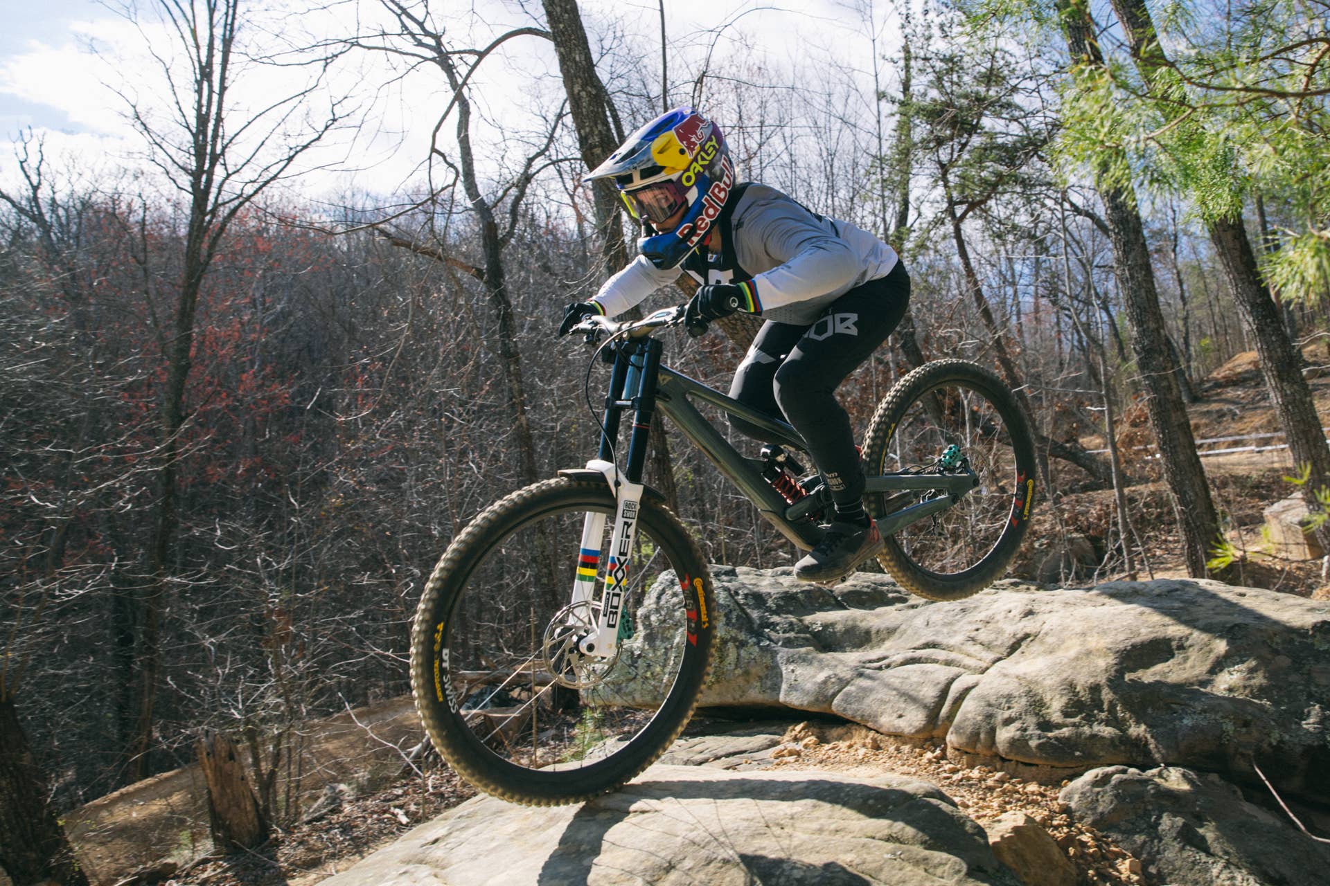 Is It Time for New Pedals? - BikeMag