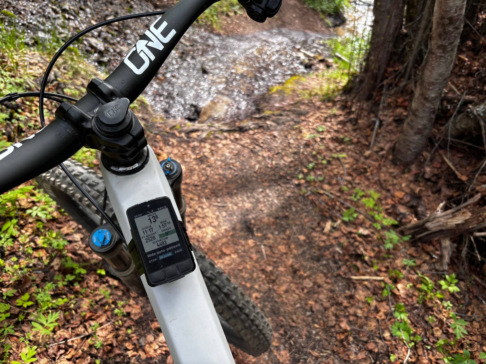 The 7 Best Bike Computers of 2025 - BikeMag