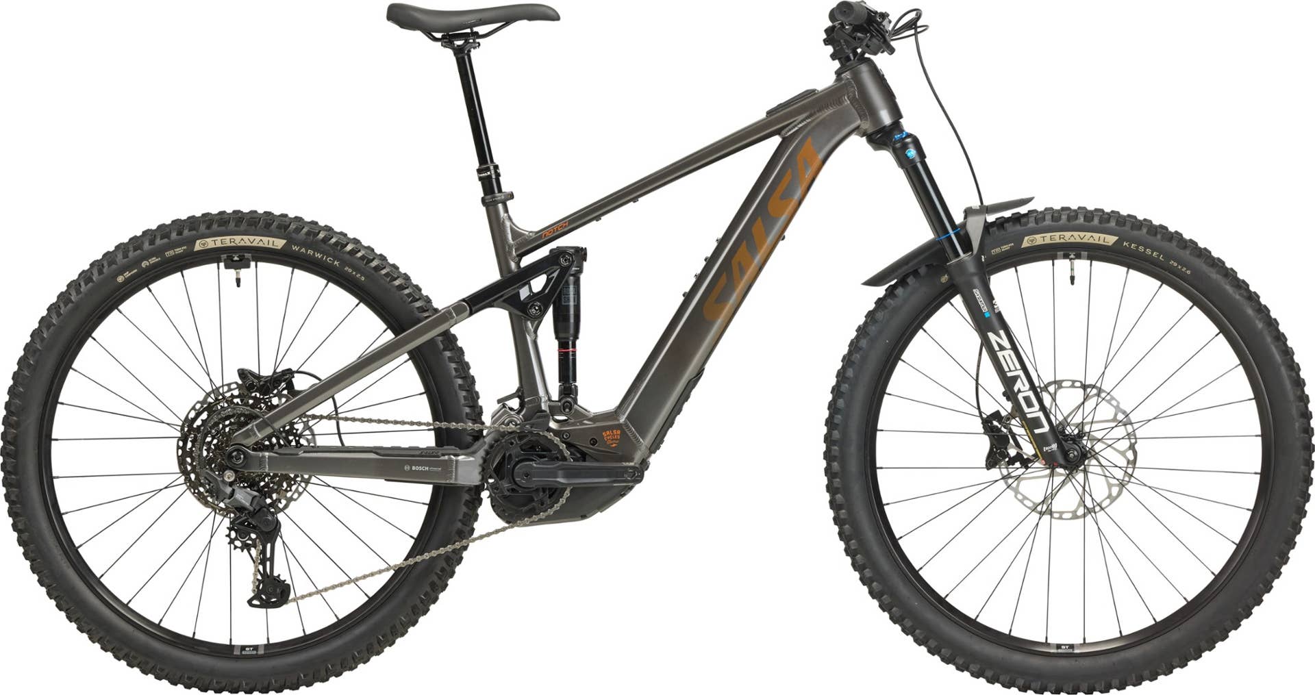 Save Big on Bikes During REI's Anniversary Sale Through May 26 - BikeMag