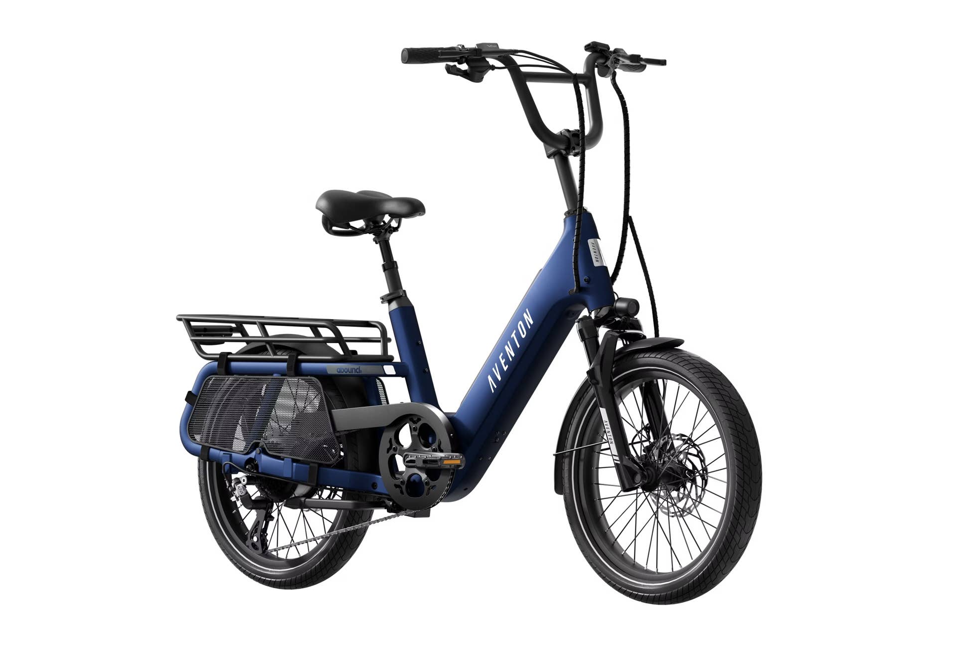 Best Electric Bikes of 2025 - BikeMag