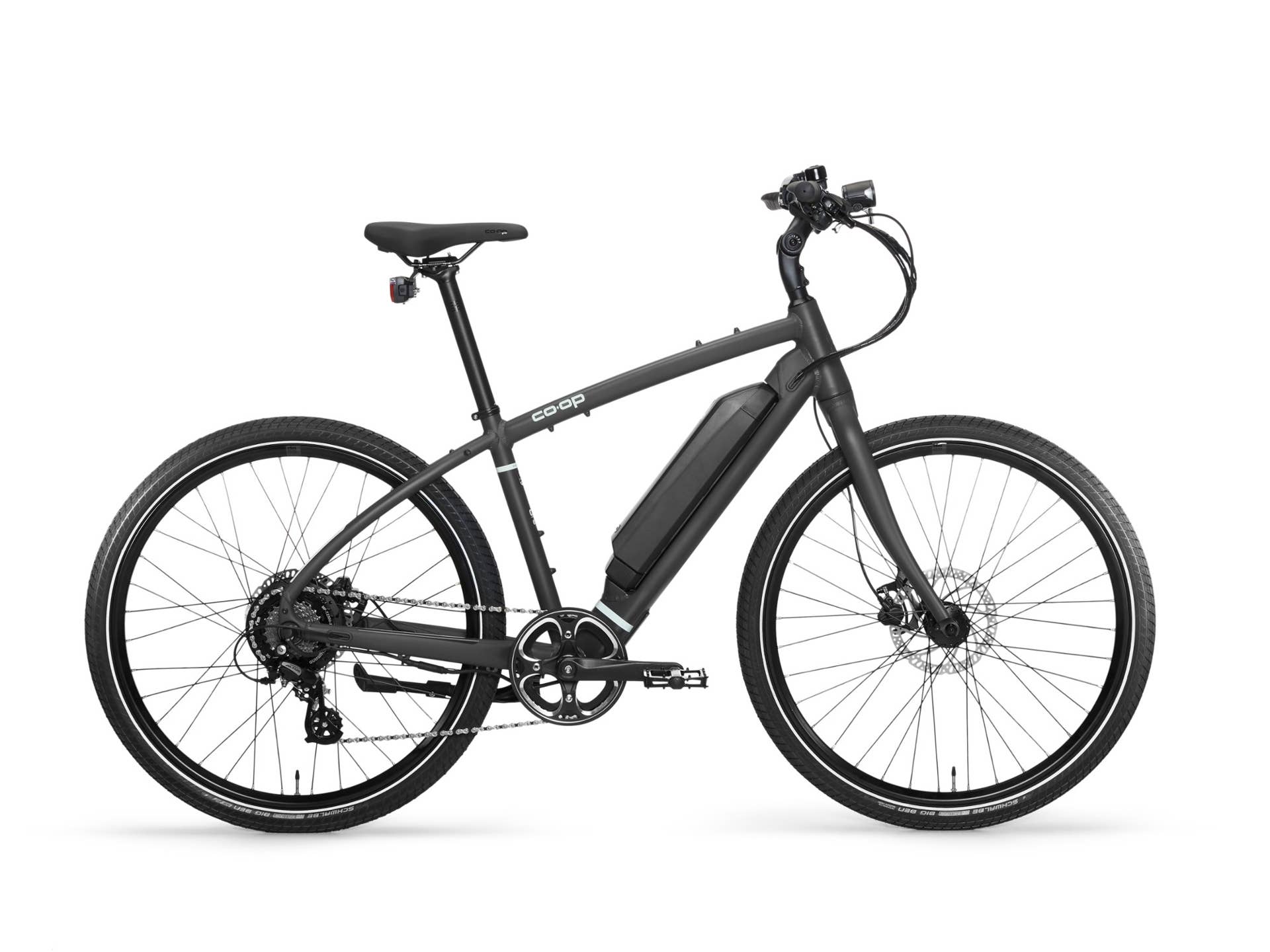 Best Electric Bikes of 2025 - BikeMag