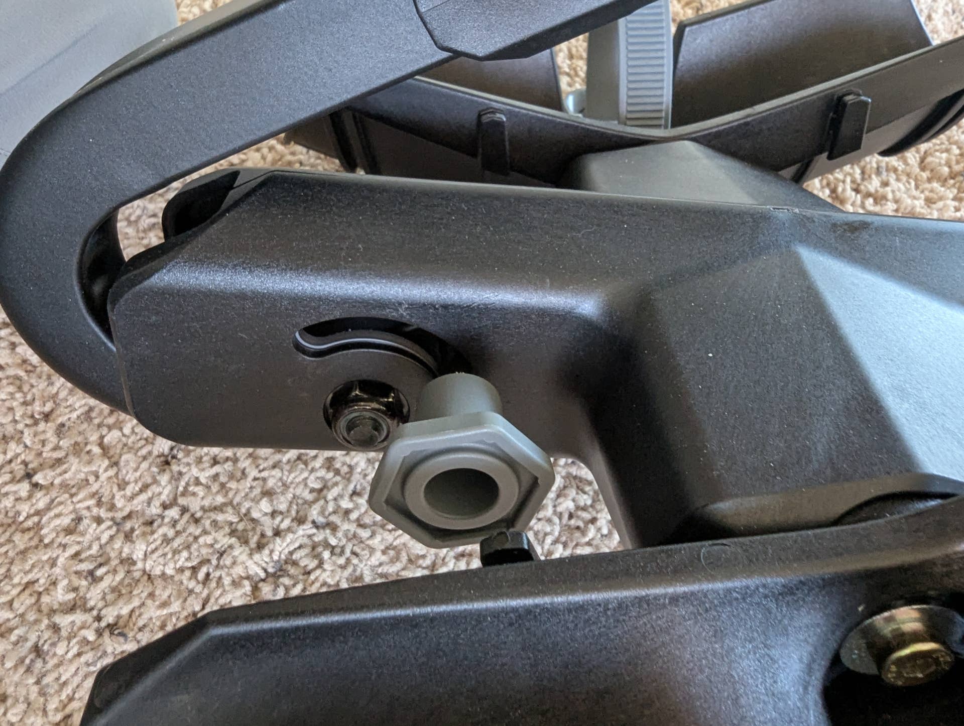 Saris Updates Its Freedom 2 Rack, How Does It Stack Up? - BikeMag
