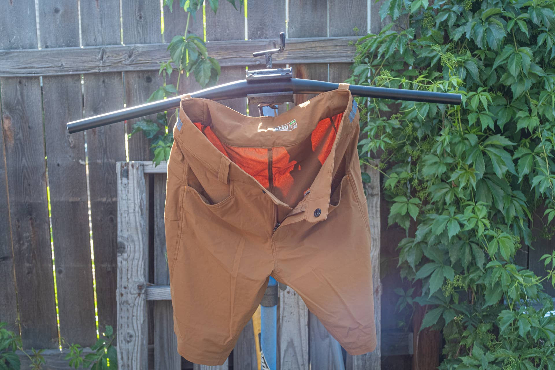 10 Best MTB Shorts of 2026: Tried, Tested & Reviewed - BikeMag