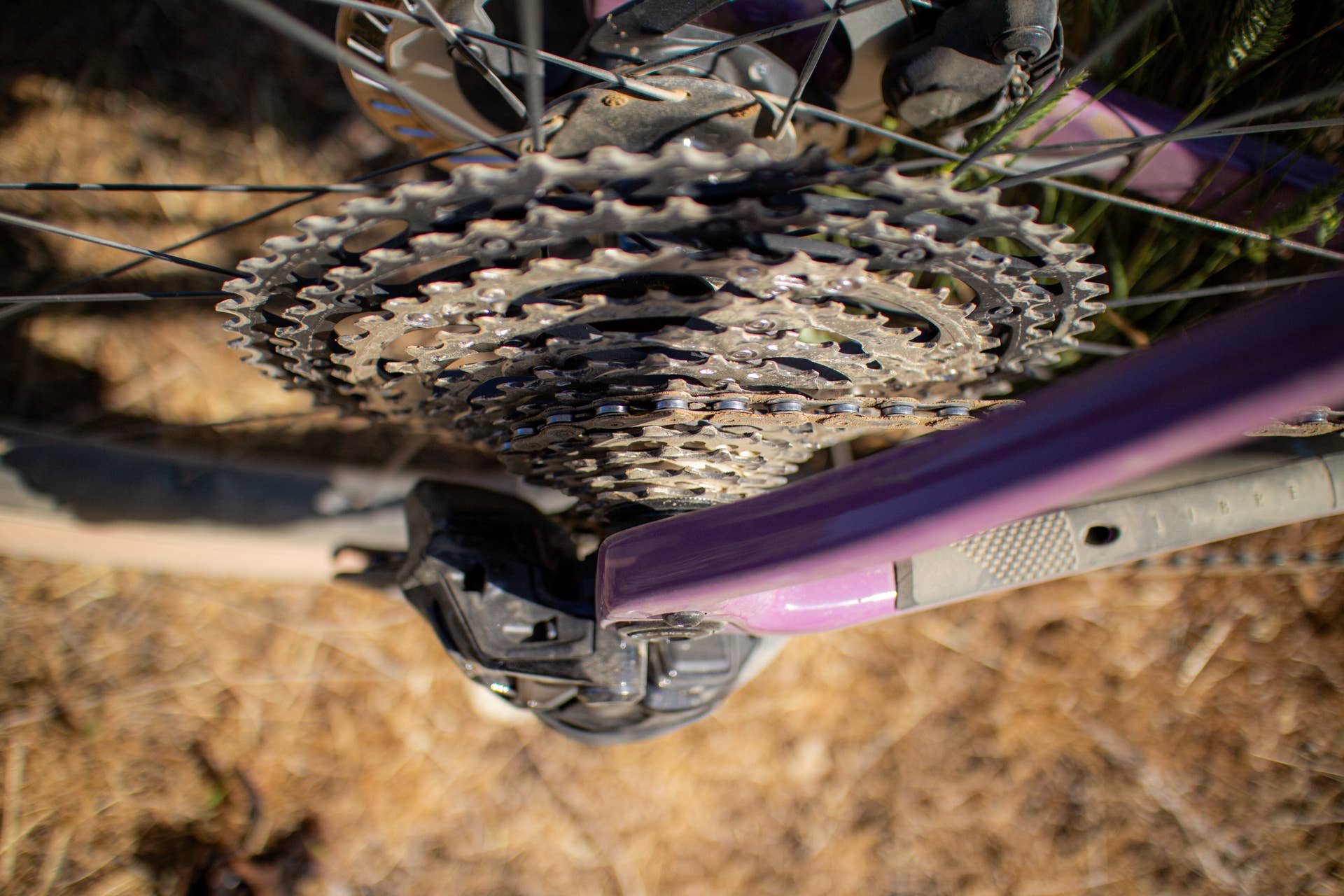 Shimano GRX Goes Completely Wireless: Heres What You Need To Know - BikeMag