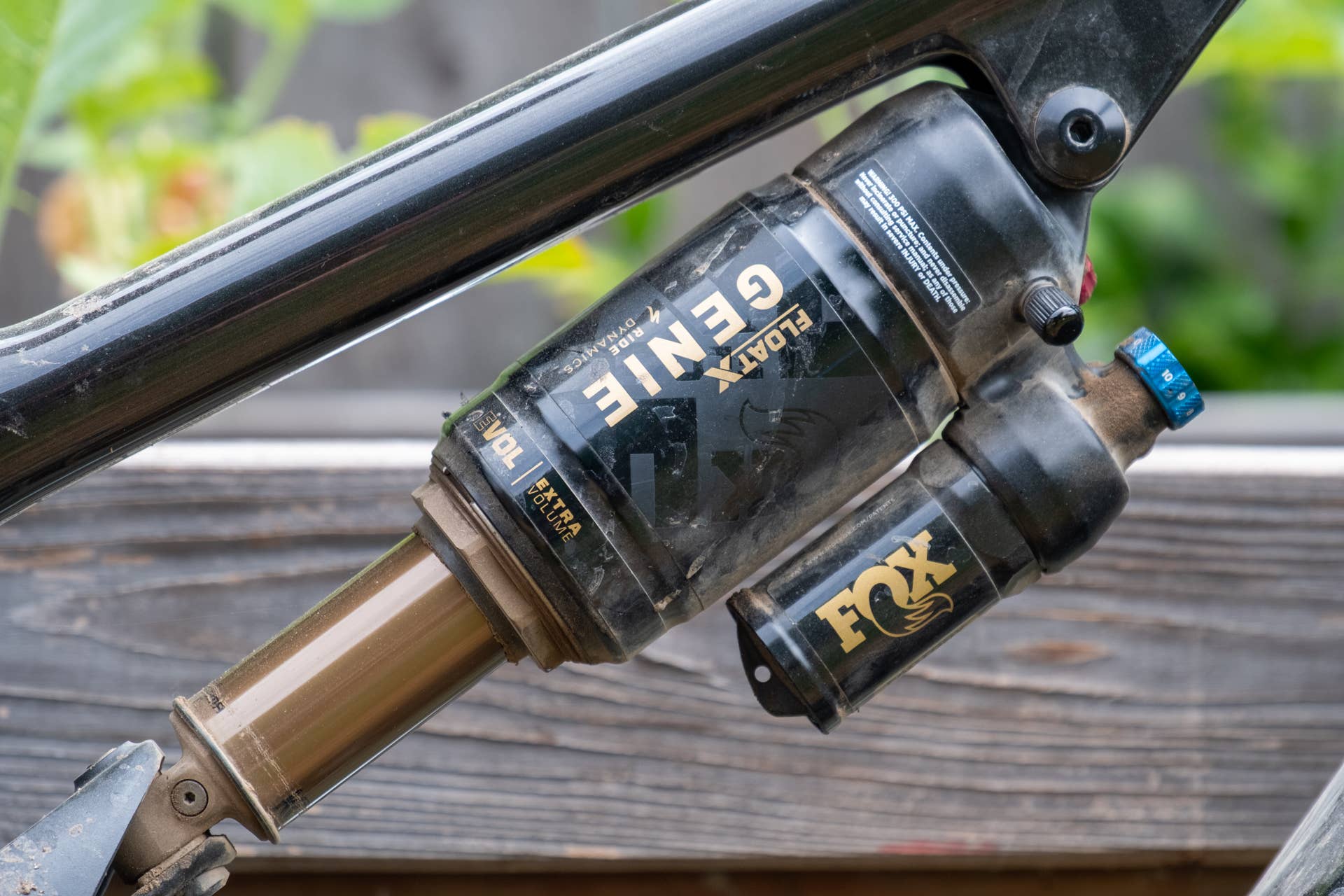 Specialized Just Went Bigger: Meet the All-New Levo EVO - BikeMag