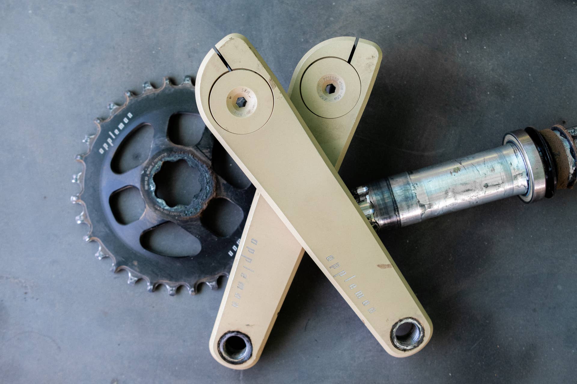 Shorter MTB Cranks: Pros and Cons Explained - BikeMag