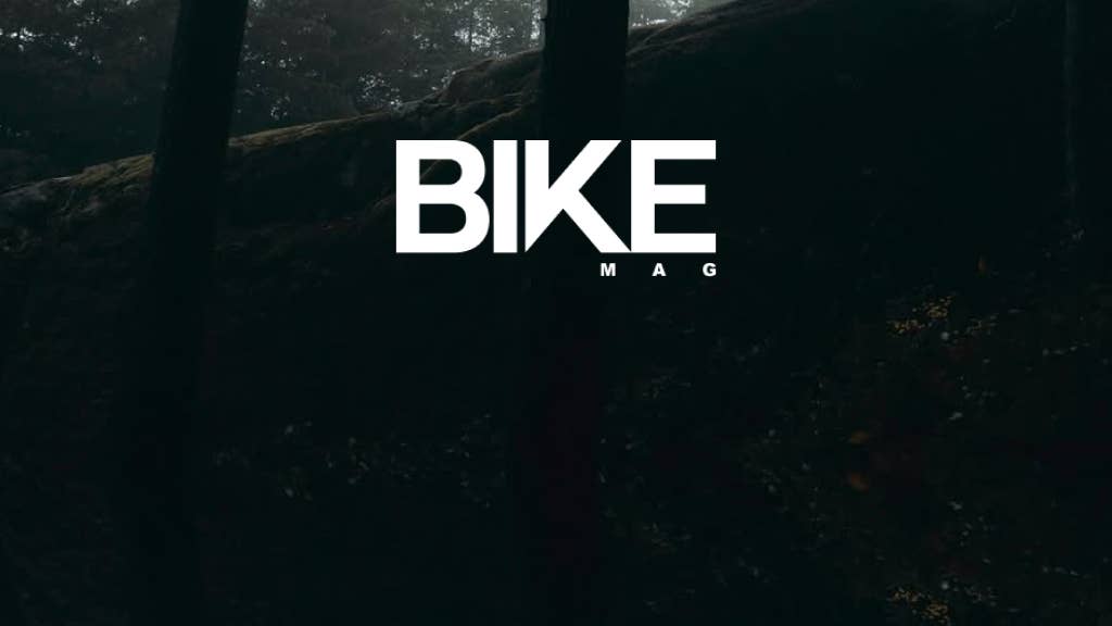 Mountain Bike Accessories: Gear Reviews, Essentials & Top Picks - BikeMag