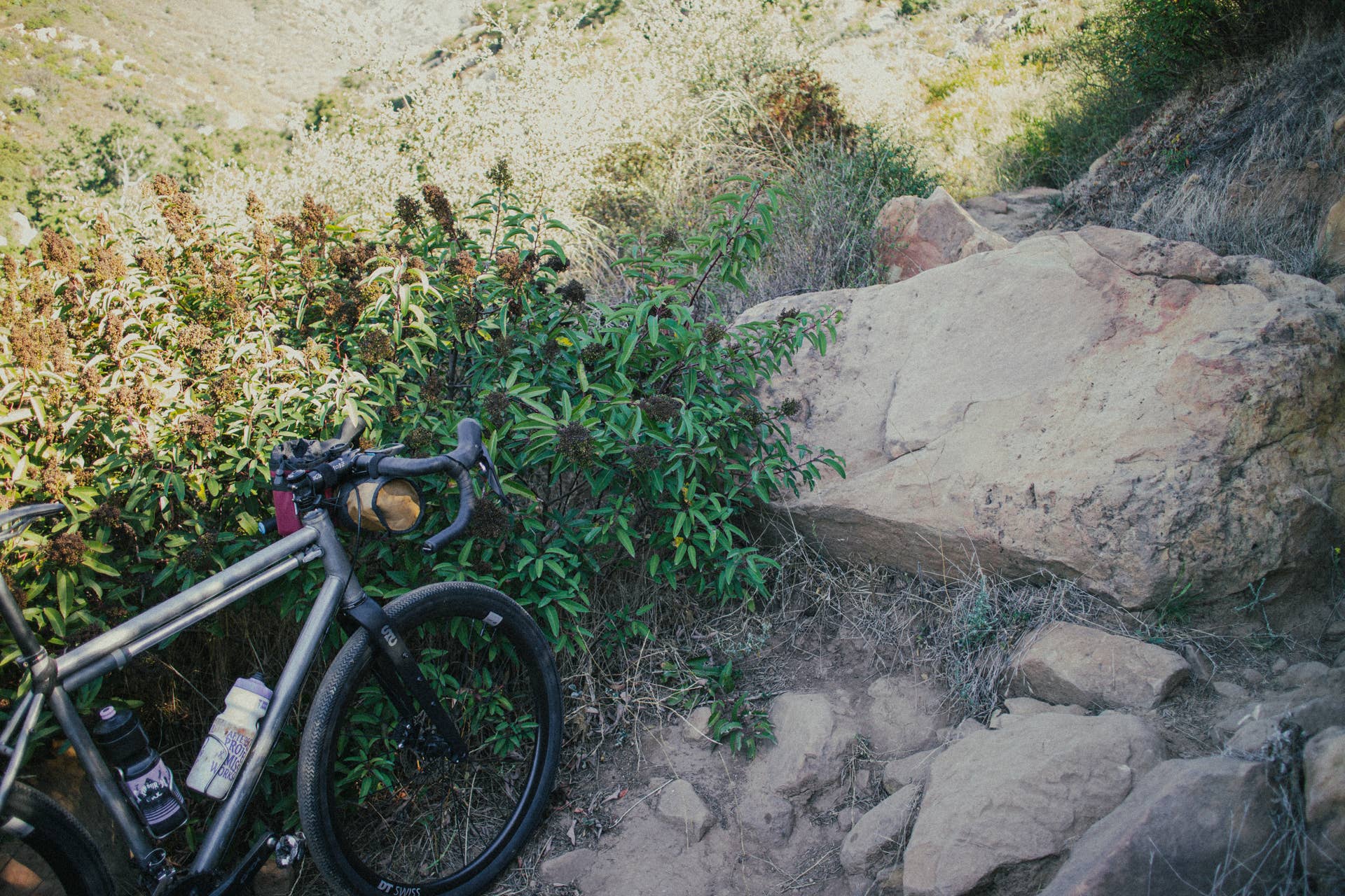 Will Bike Prices Rise? 50% Tariff Increase Canceled - BikeMag