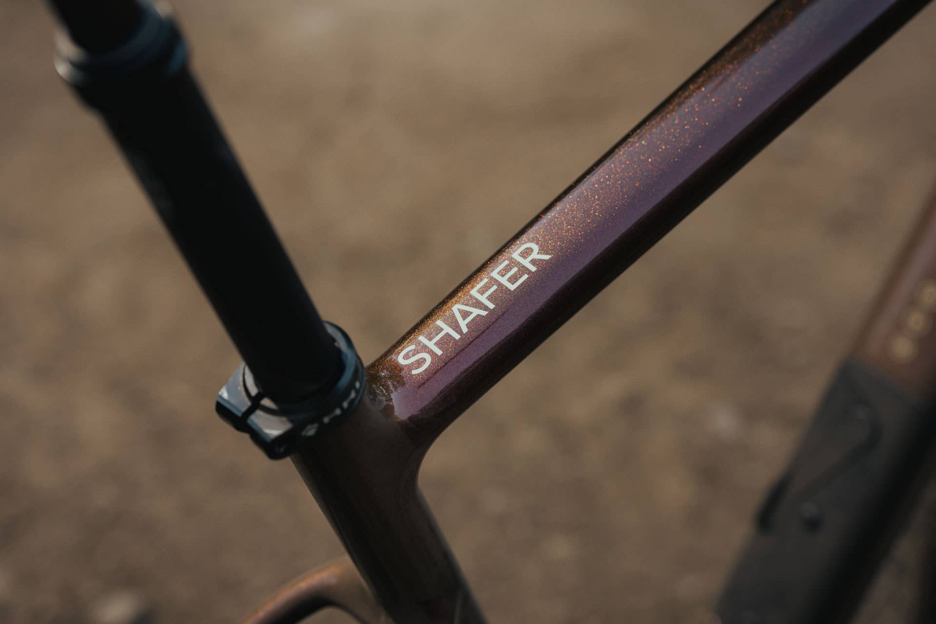 The Best Gravel Bike Under $3,000 in 2025? - BikeMag