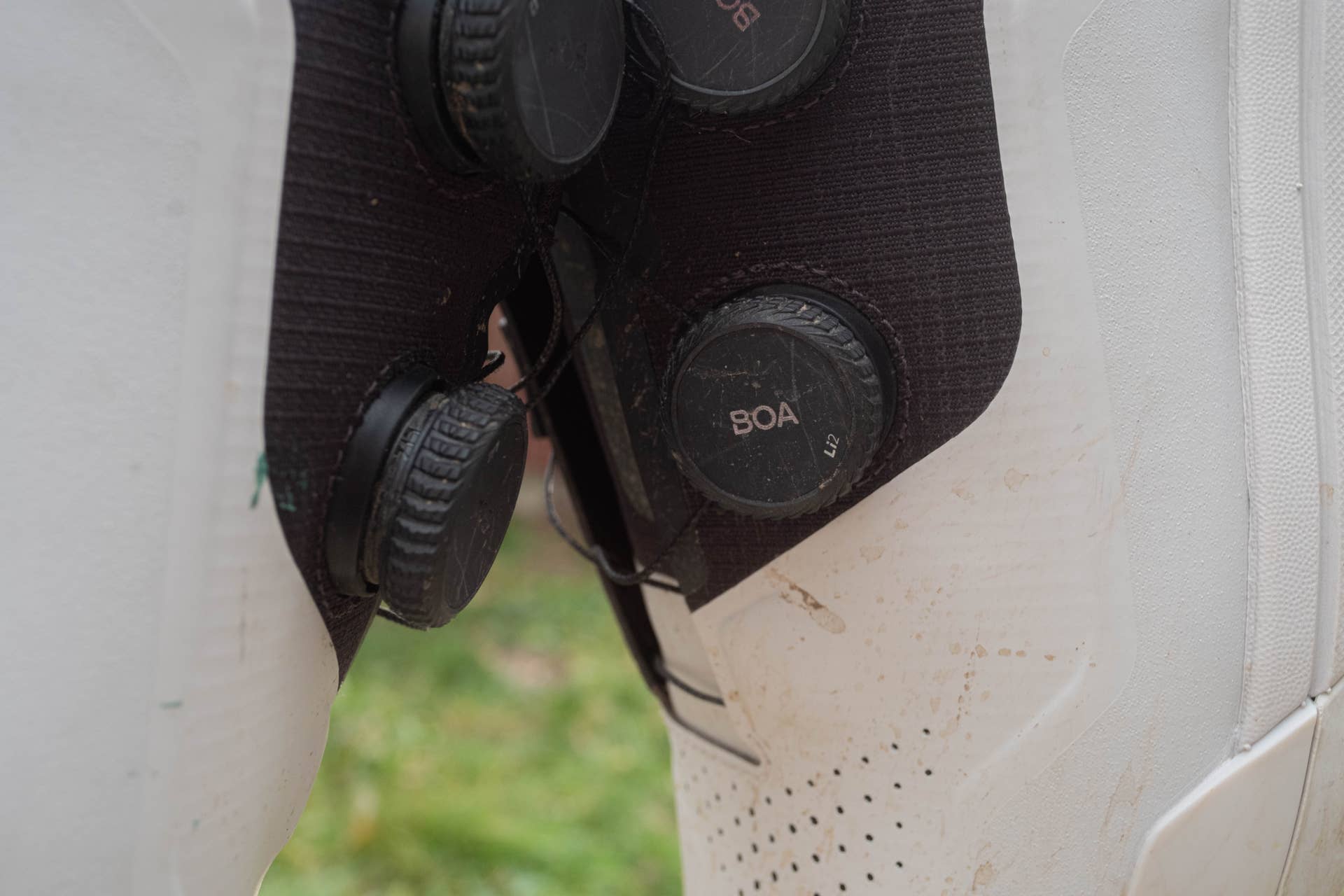 All About the Latest Mountain Bike Gear on the Market - BikeMag
