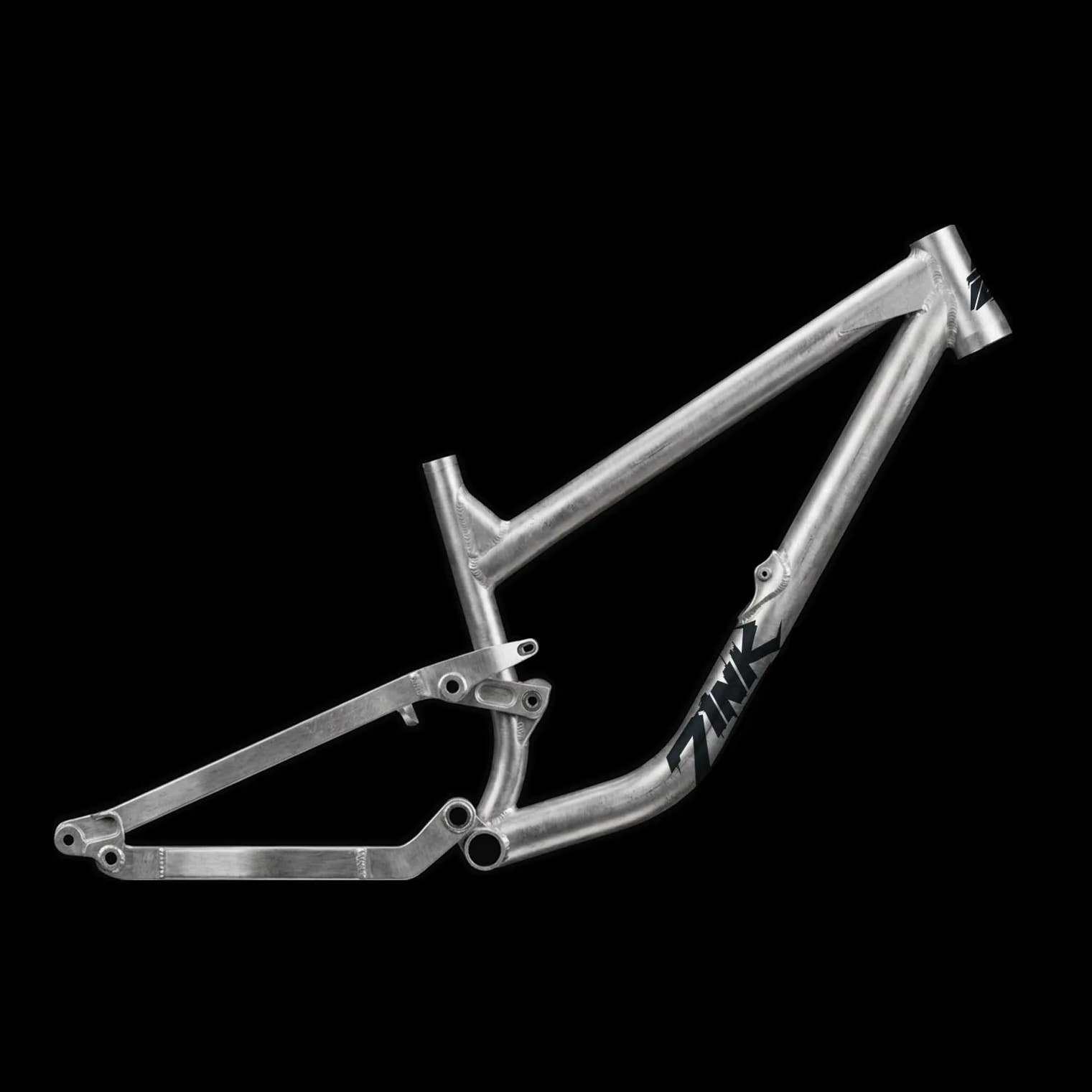 A New Bike Launch That Actually Tugs on Your Heartstrings: The ZADER ...