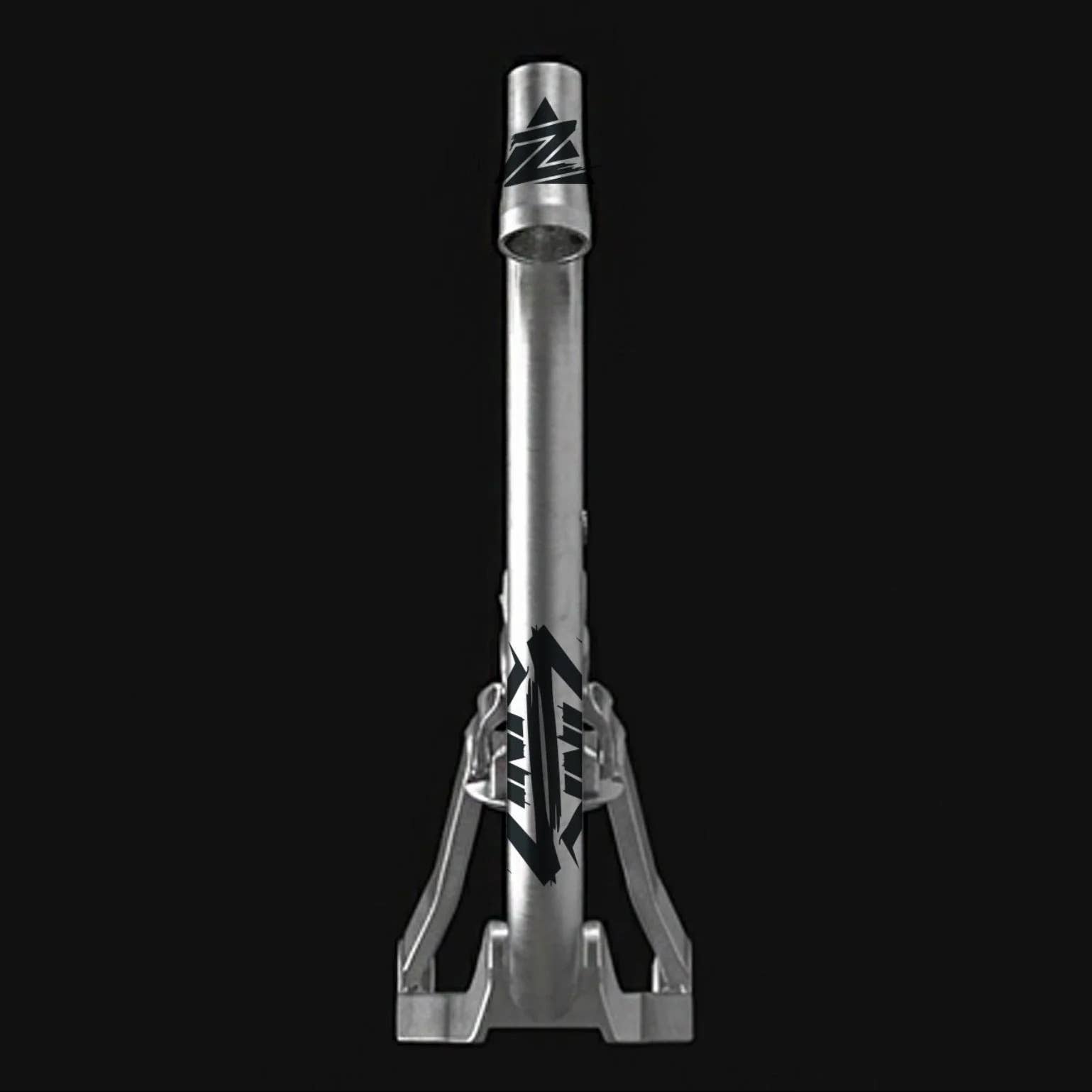 A New Bike Launch That Actually Tugs on Your Heartstrings: The ZADER ...