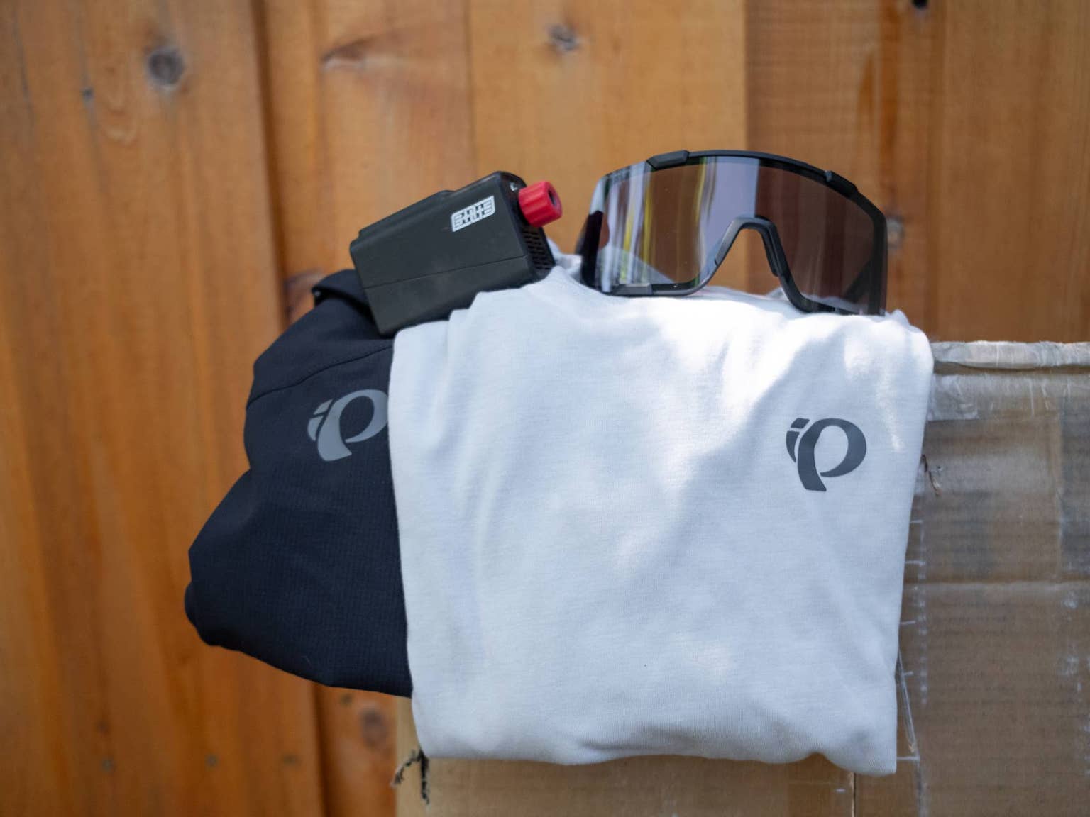 All About the Latest Mountain Bike Gear on the Market - BikeMag