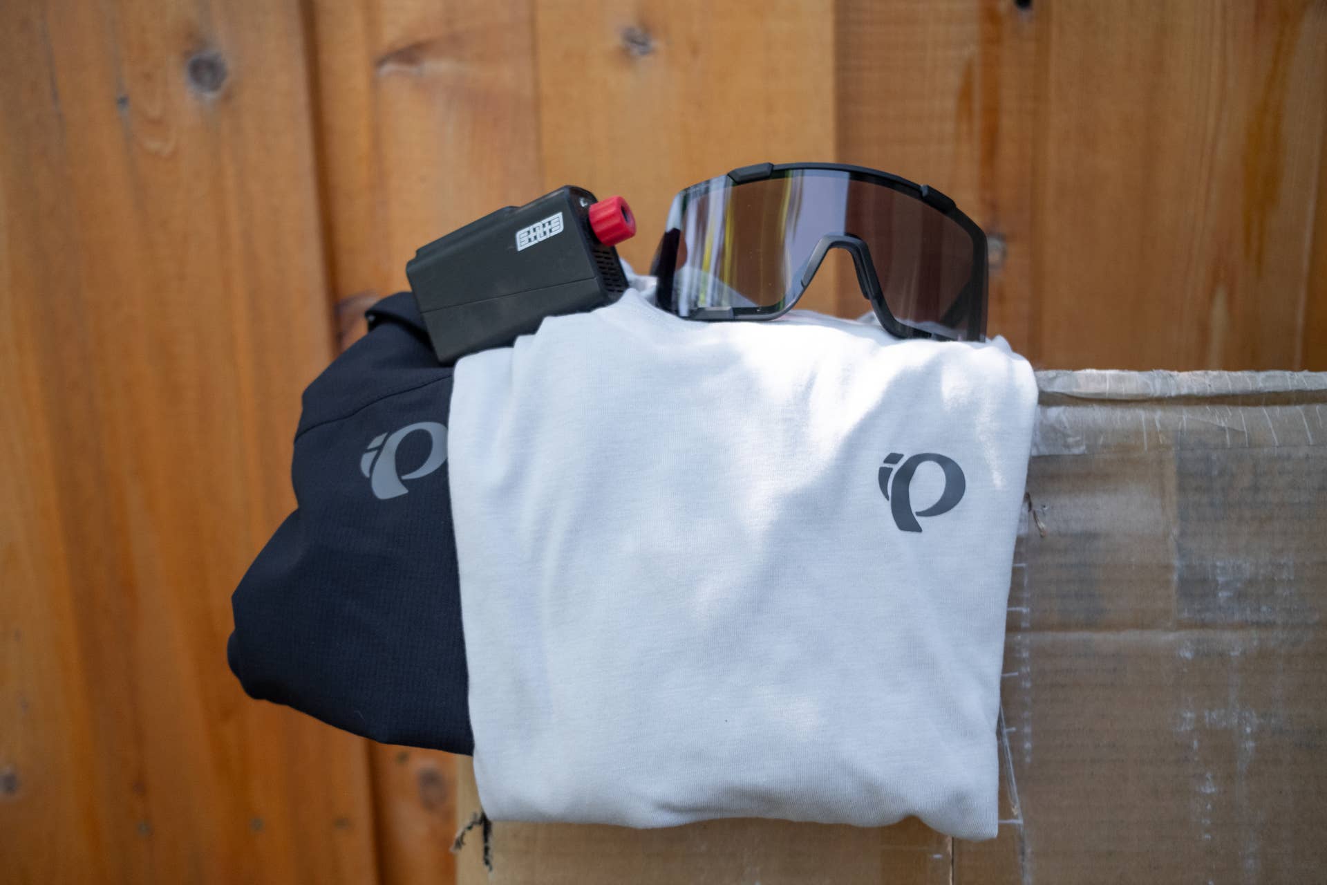 All About the Latest Mountain Bike Gear on the Market - BikeMag