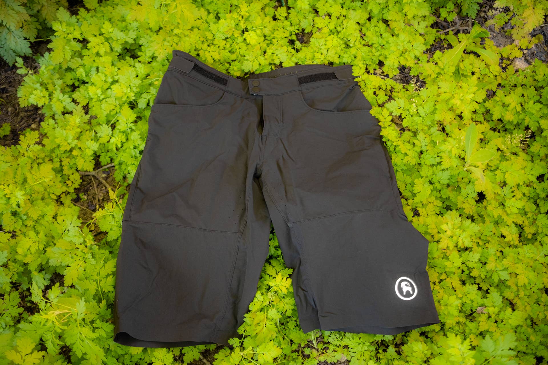 10 Best MTB Shorts of 2026: Tried, Tested & Reviewed - BikeMag