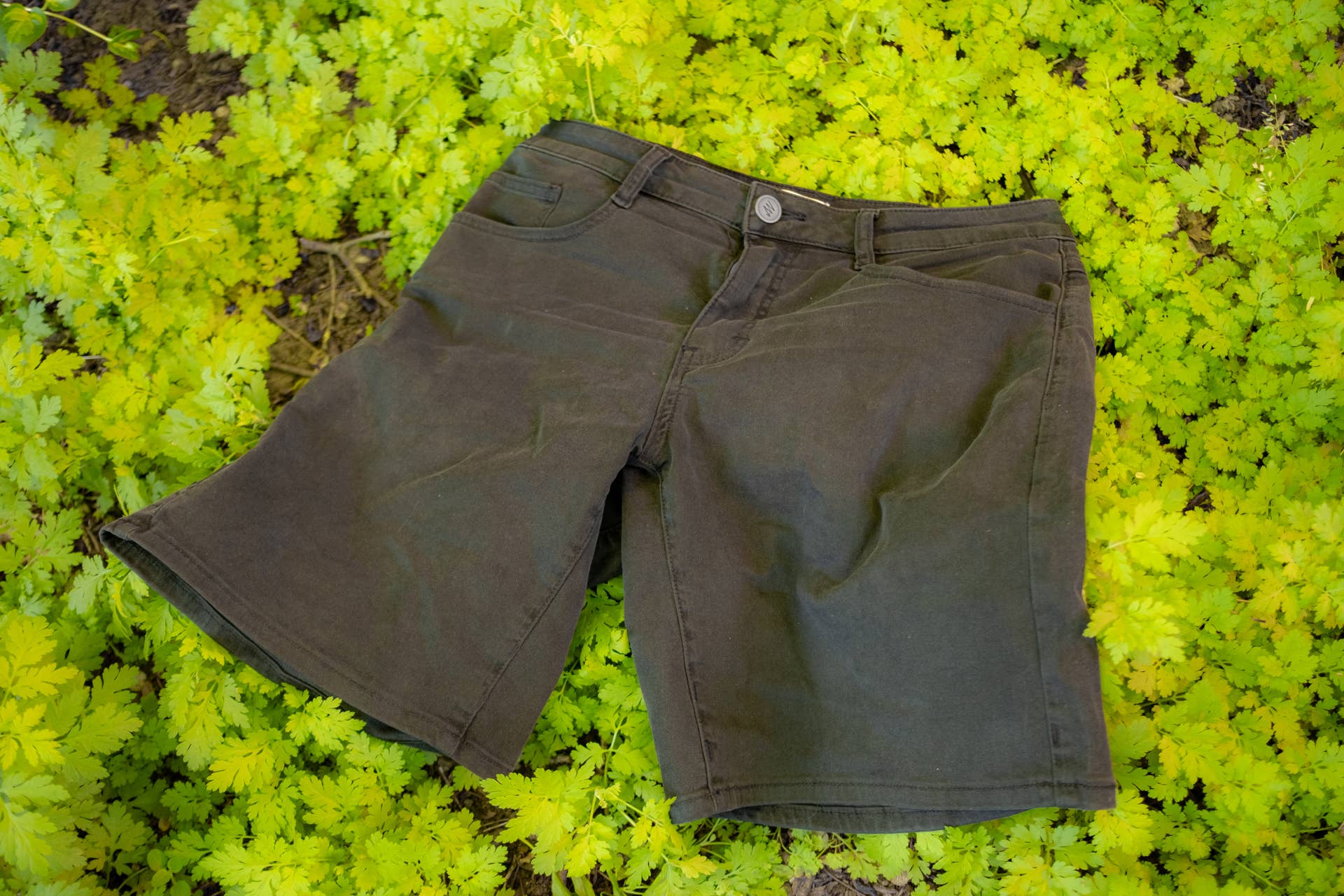 10 Best MTB Shorts of 2026: Tried, Tested & Reviewed - BikeMag