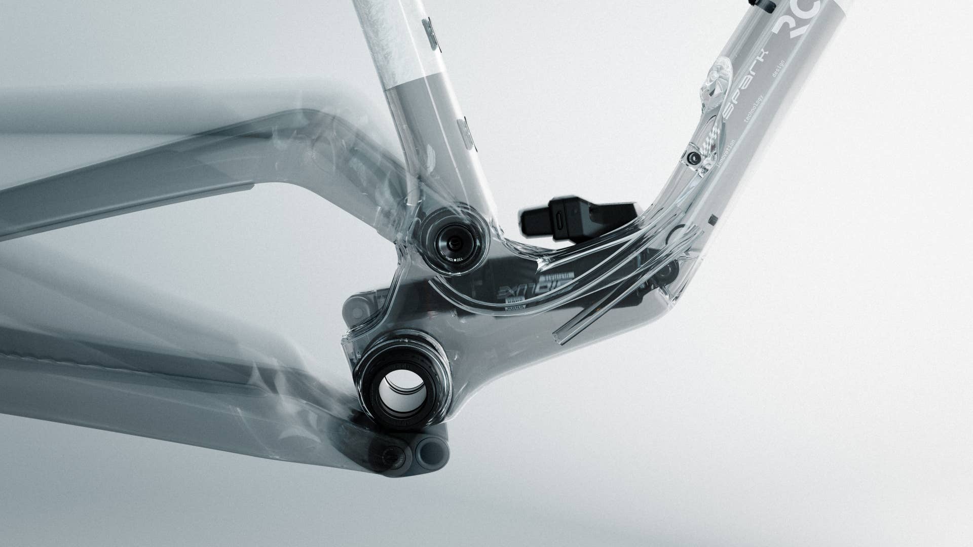 Is Balanced Weight Better Than Lightweight? - BikeMag