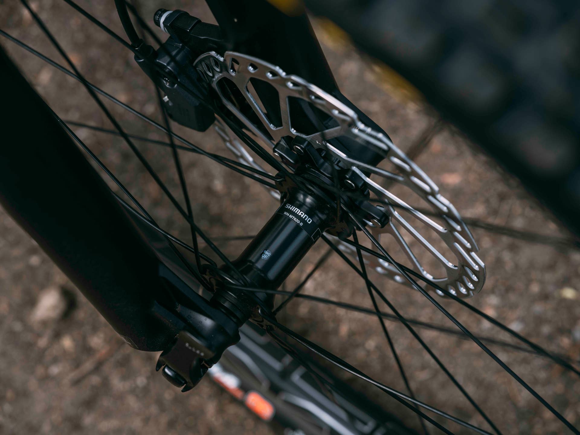 Shimano Deore 12-Speed: Details, Pricing & Tech Specs - BikeMag