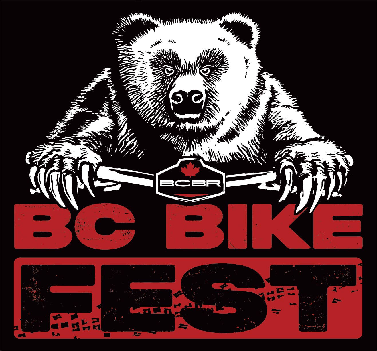 A New Bike Festival Coming in 2026 - BikeMag