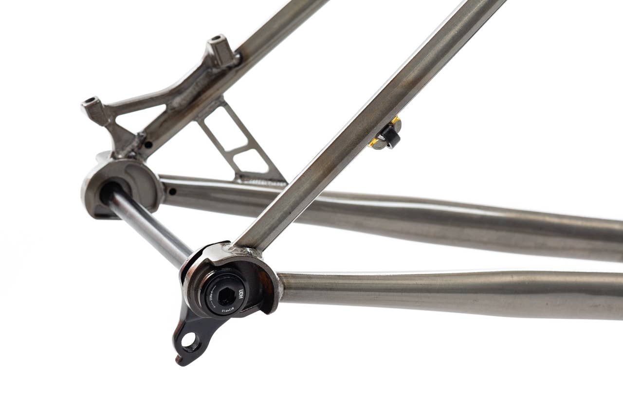 Will Bike Prices Rise? 50% Tariff Increase Canceled - BikeMag