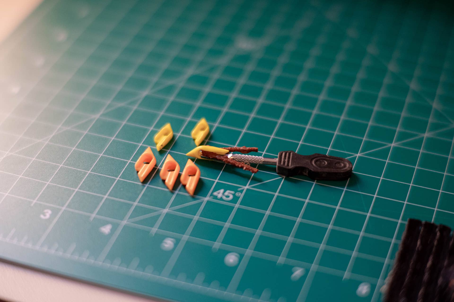 The Crankbrothers Plug Mate Is the Tubeless Fix You Didn't Know You ...