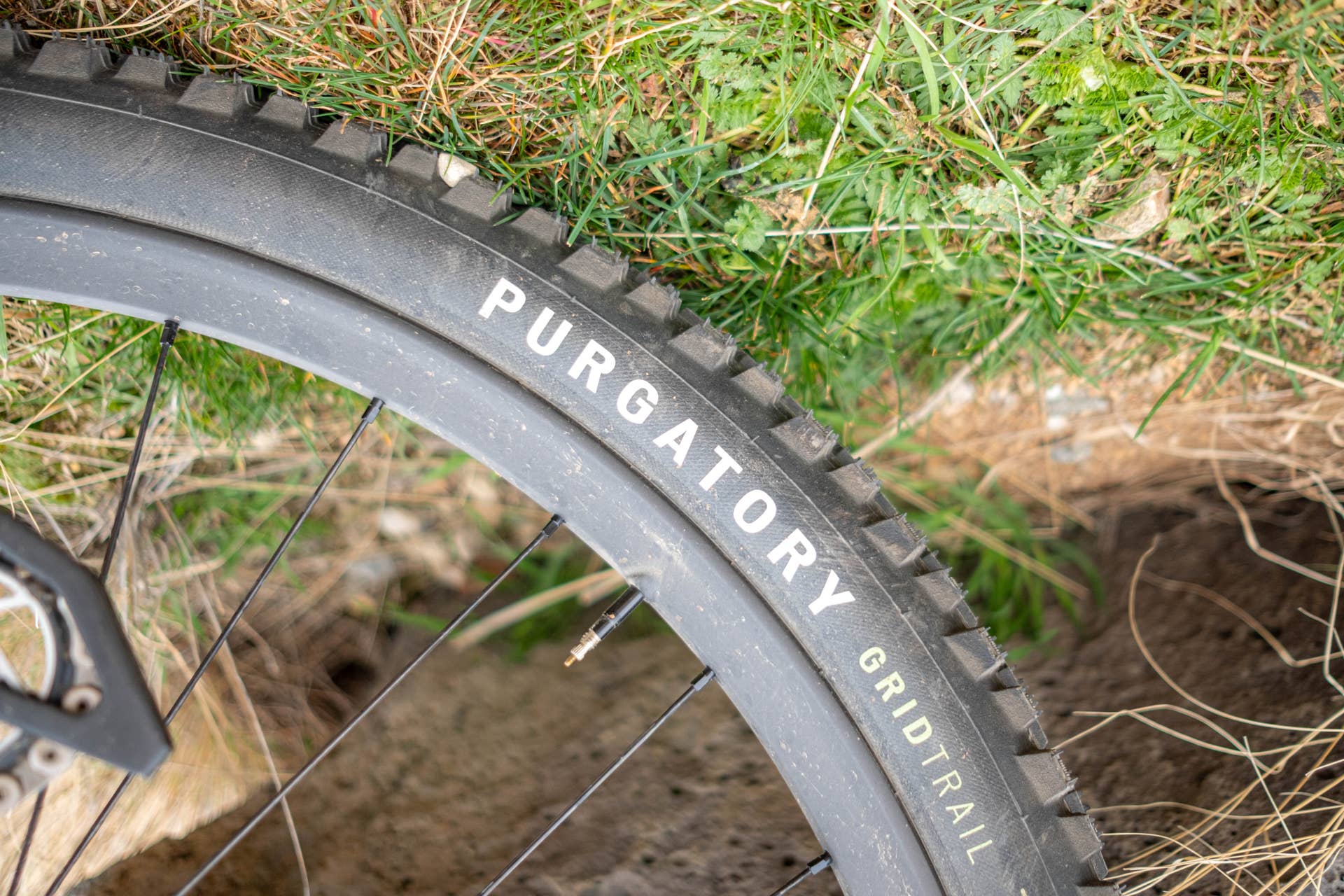 First Look: The Specialized Levo R Is Here — and It's Seriously ...