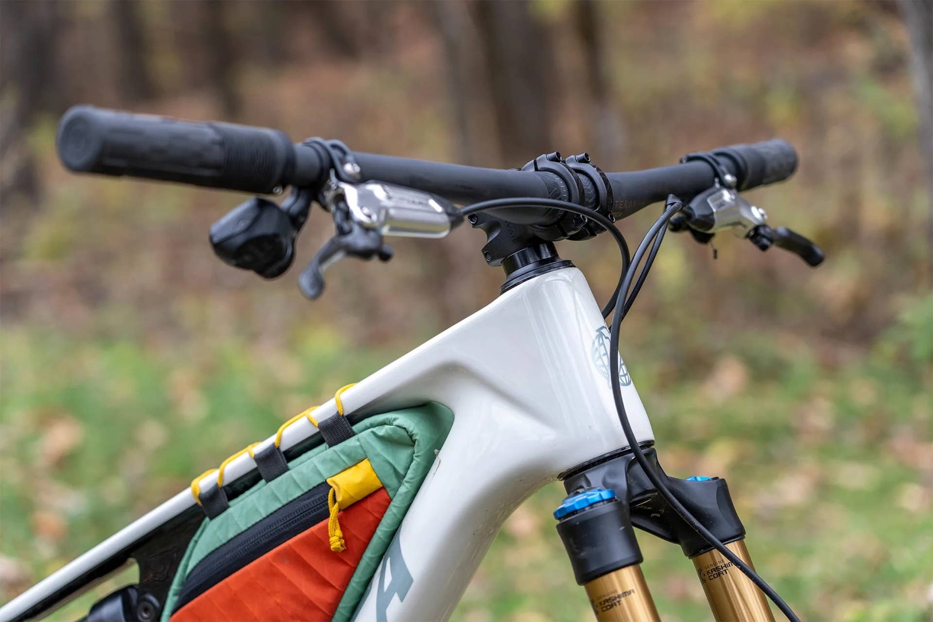 Mountain Bike Accessories: Gear Reviews, Essentials & Top Picks - BikeMag