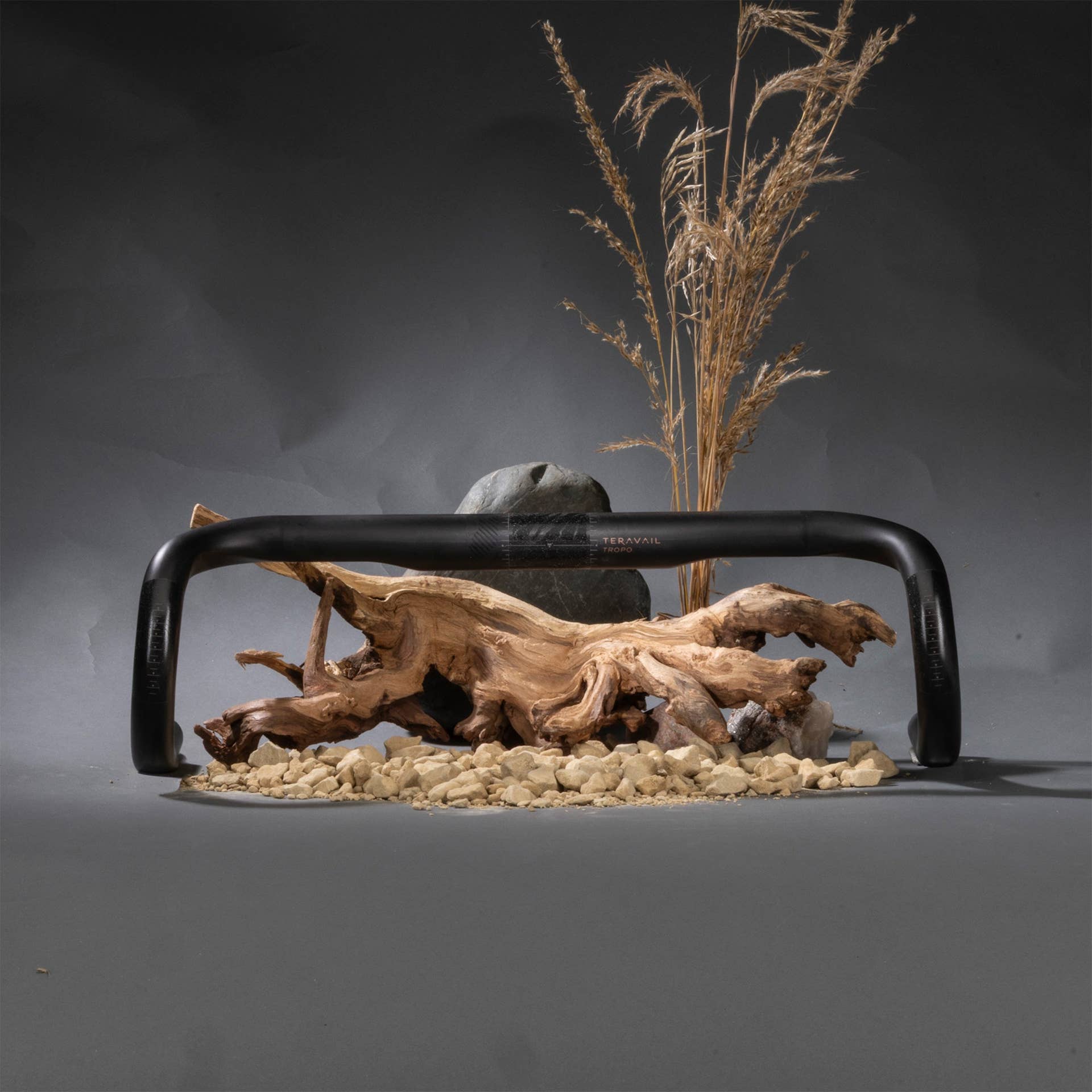Teravail Expands With New MTB and This Tire Brand Is Now Making MTB and ...