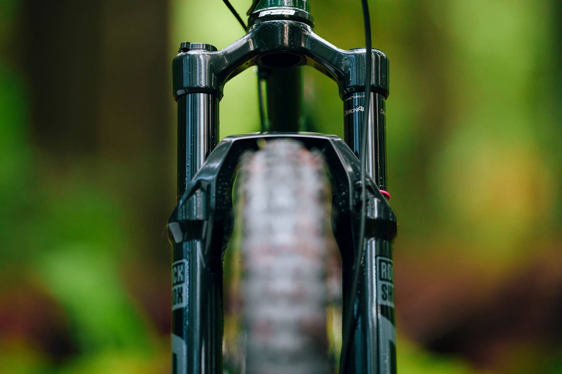 Introducing the Kona LBF: The Drop-Bar Steel MTB Without Compromises ...