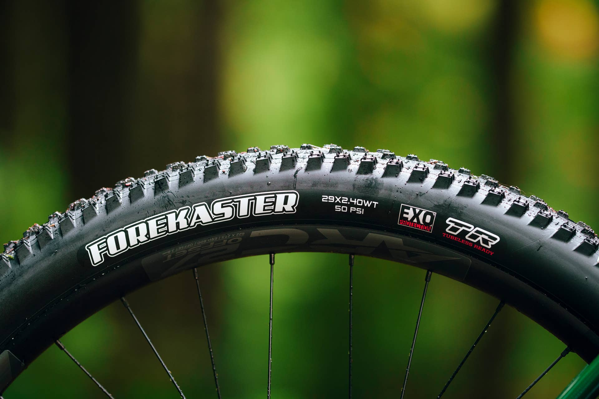 Introducing the Kona LBF: The Drop-Bar Steel MTB Without Compromises ...