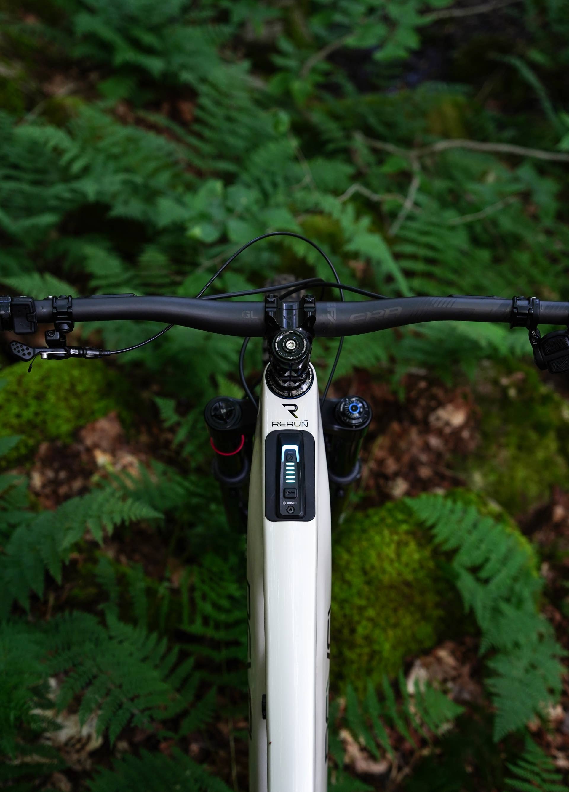 Revel ReRun eMTB: Long-Term Test Review - BikeMag