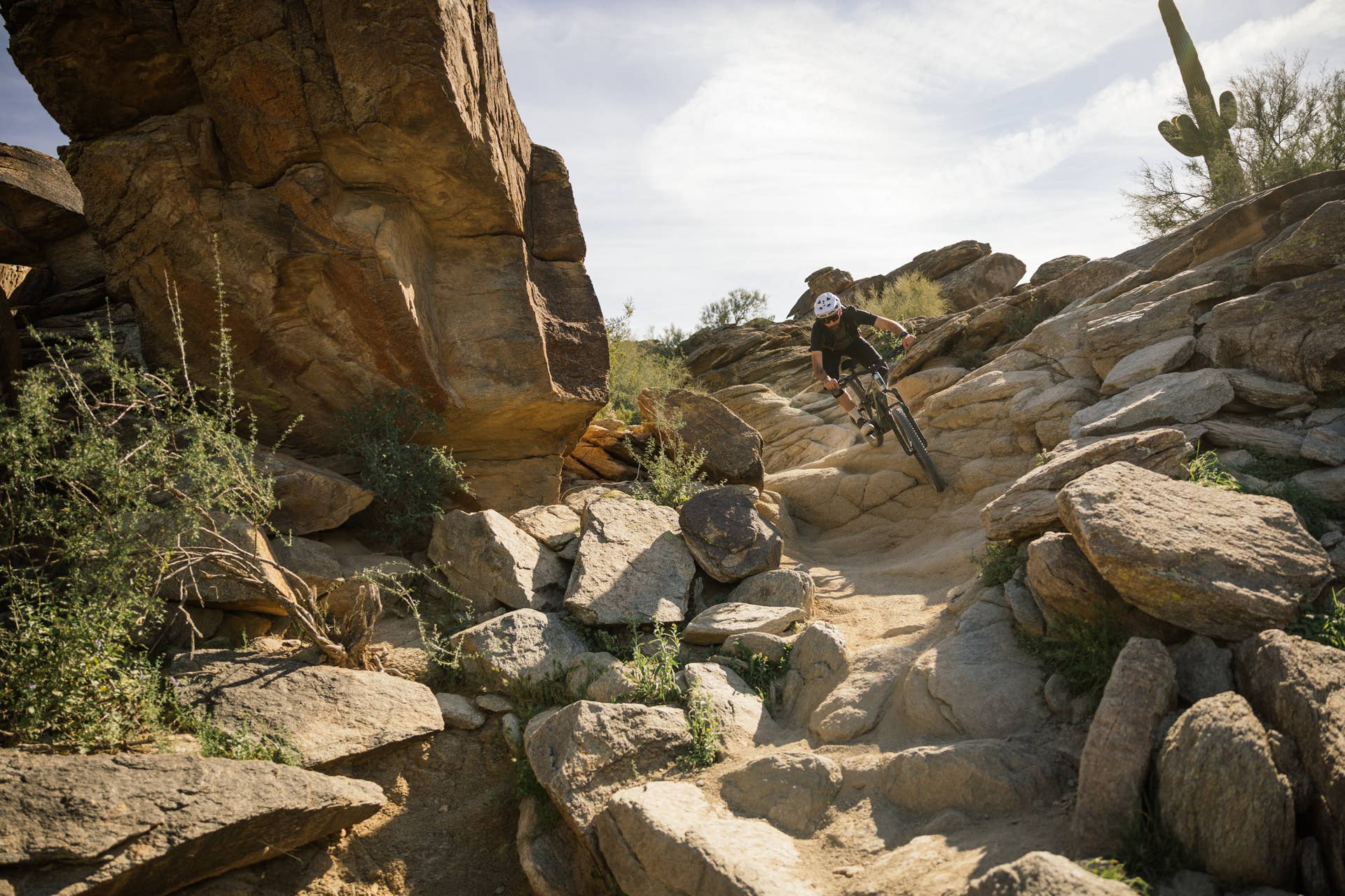 Aventon Current E-Mountain Bike Review - Best Budget eMTB of 2026 ...