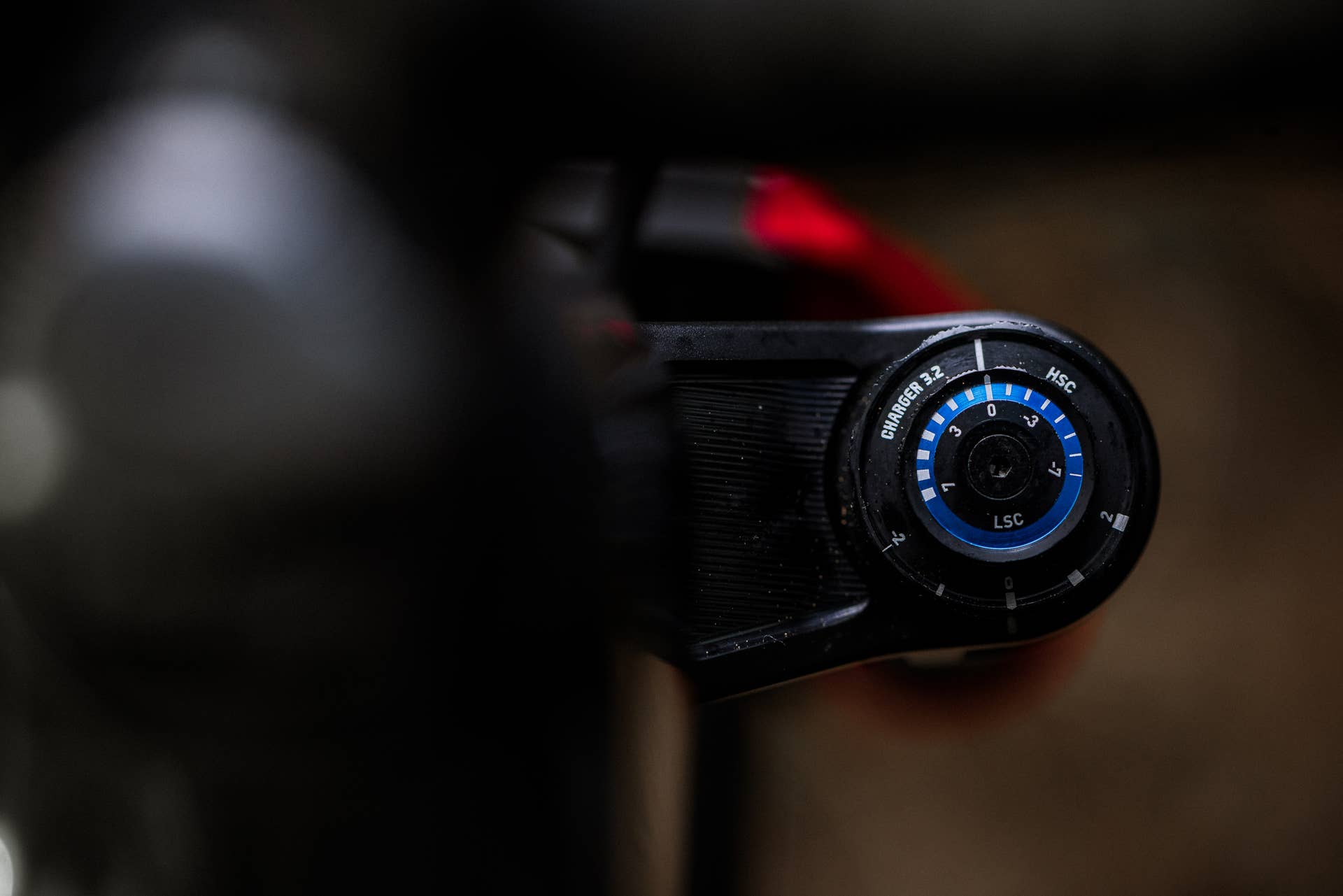 2027 RockShox Lyrik & ZEB: Specs, Features, & Changes - BikeMag