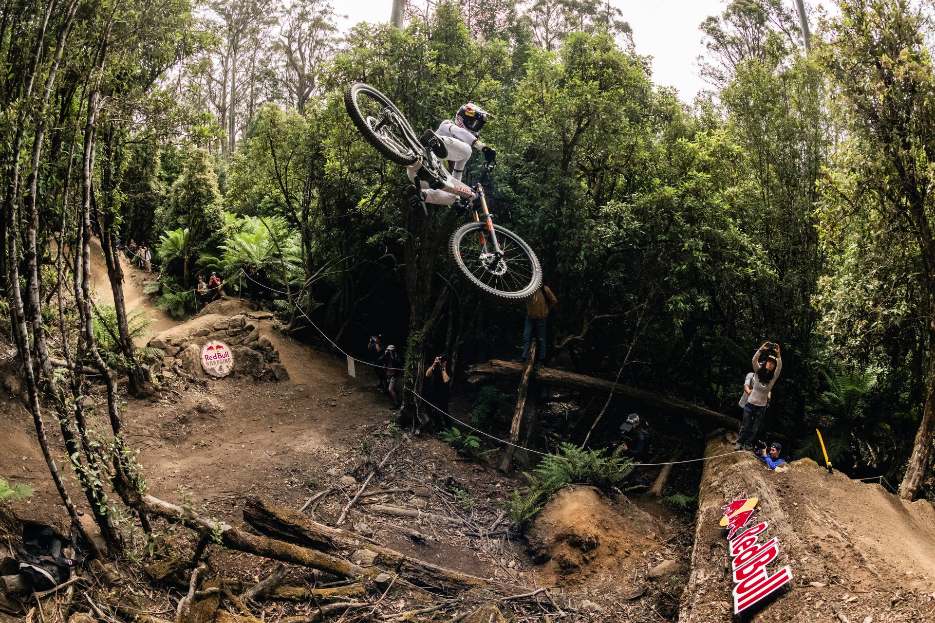 Jackson Goldstone News, Results, Videos & Highlights - BikeMag