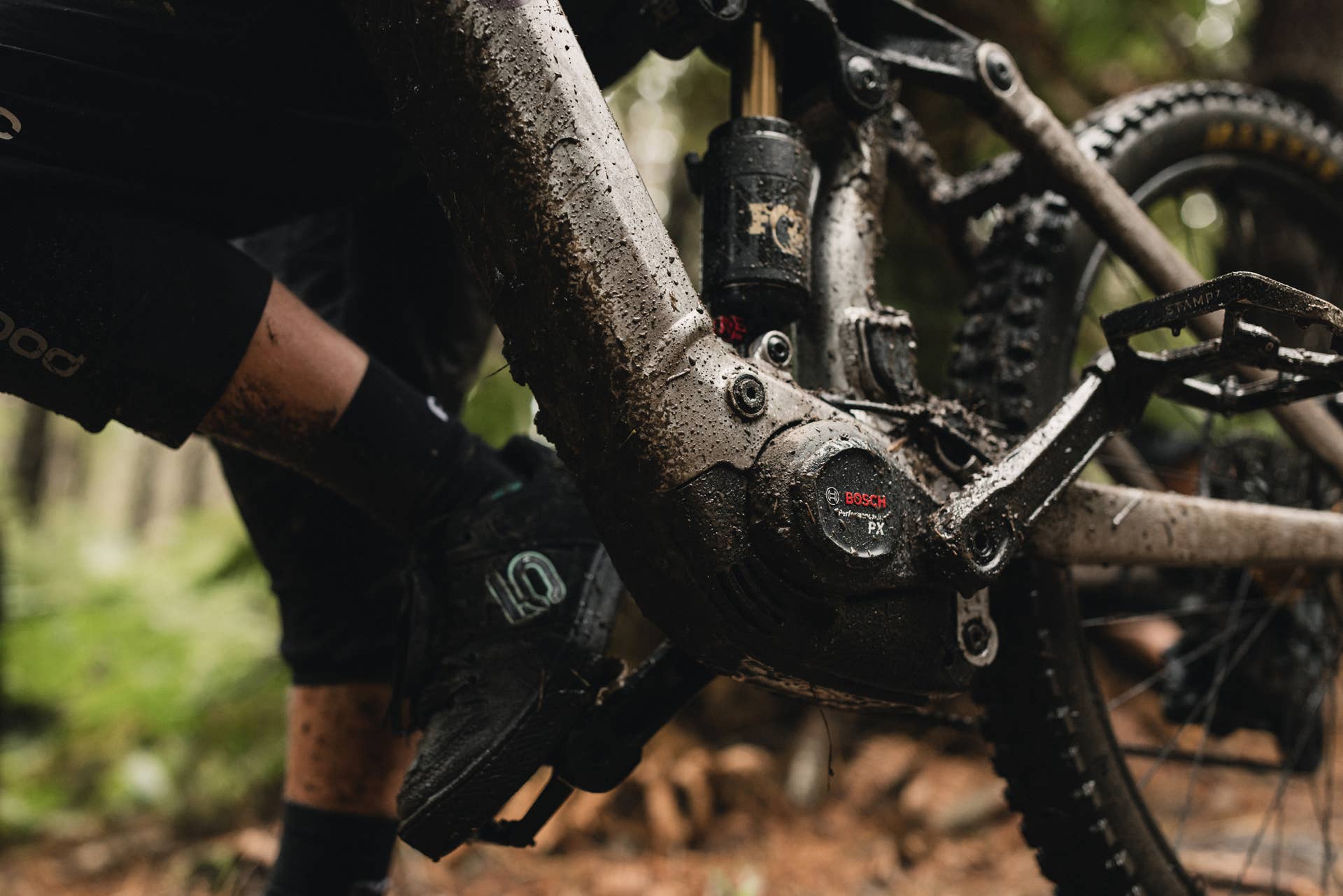 Will Bike Prices Rise? 50% Tariff Increase Canceled - BikeMag