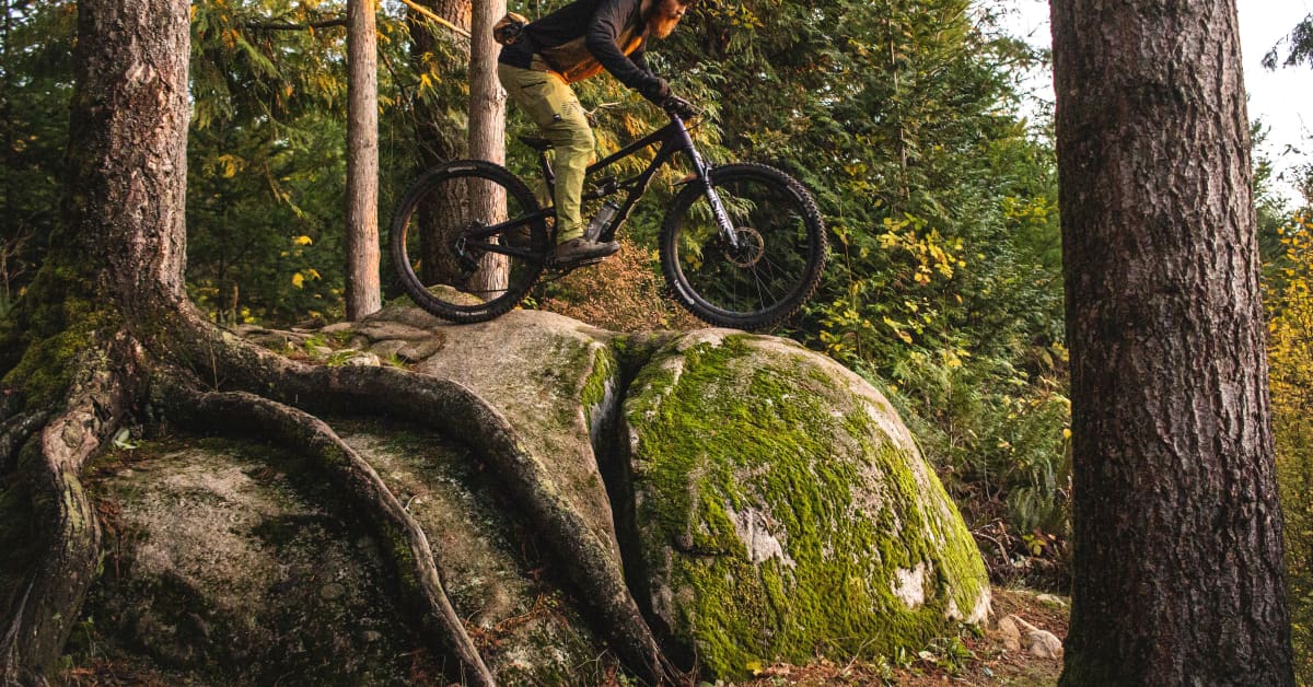 Tested: Revel Announces Rascal V2 - BikeMag