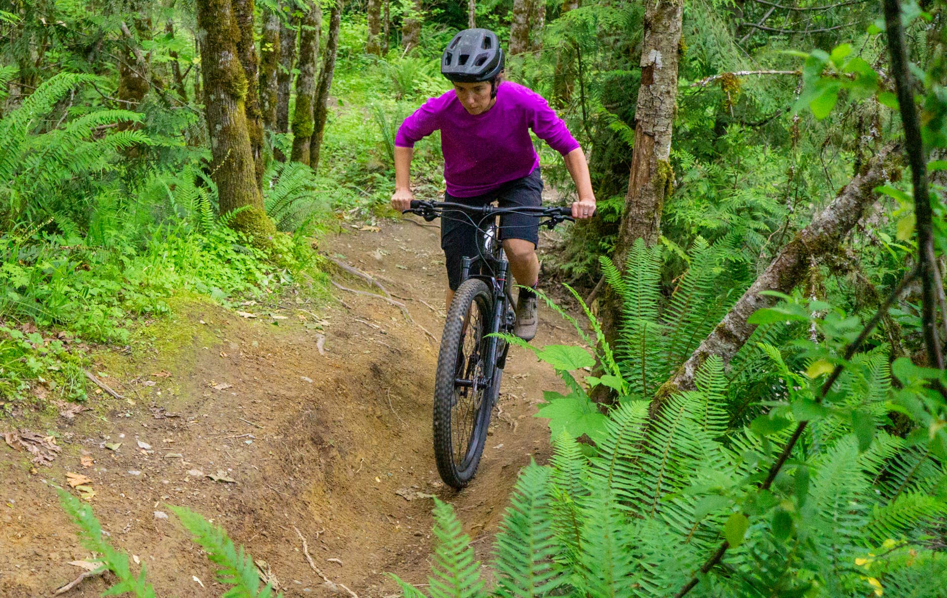 Compared: Gen 1 vs Gen 3 Specialized Recon 2.0 Gravel & Mountain Bike Shoe