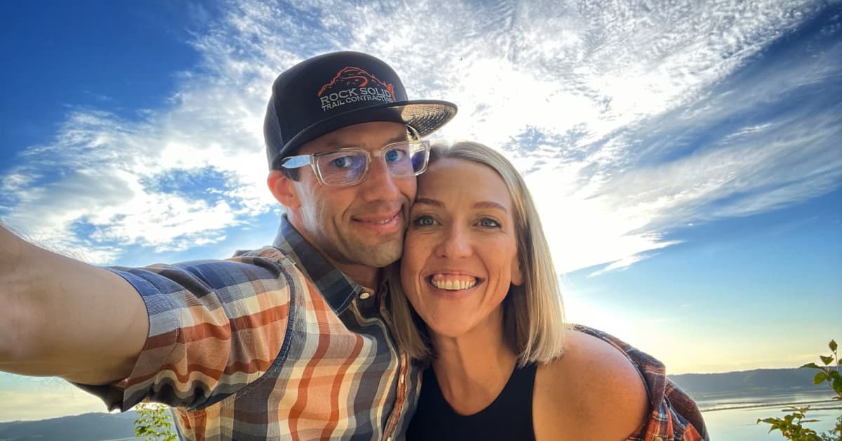 Beyond the Ride: Josh Blum - BikeMag