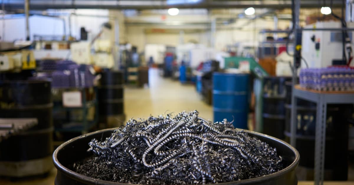 Component company says “bye” to B Corp - BikeMag